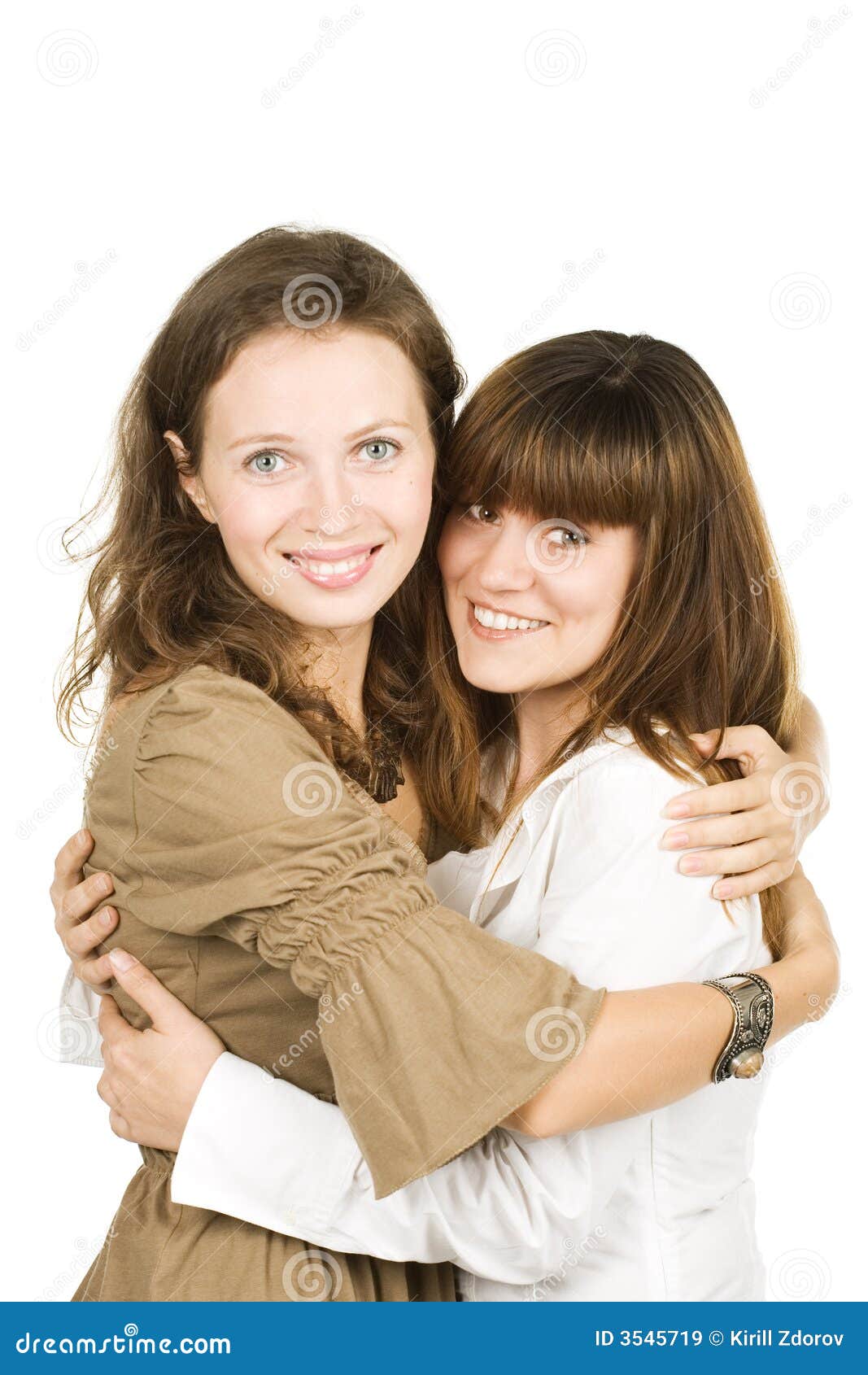 3,651 Happy Girlfriends Hugging Photos - Free & Royalty-Free Stock ...