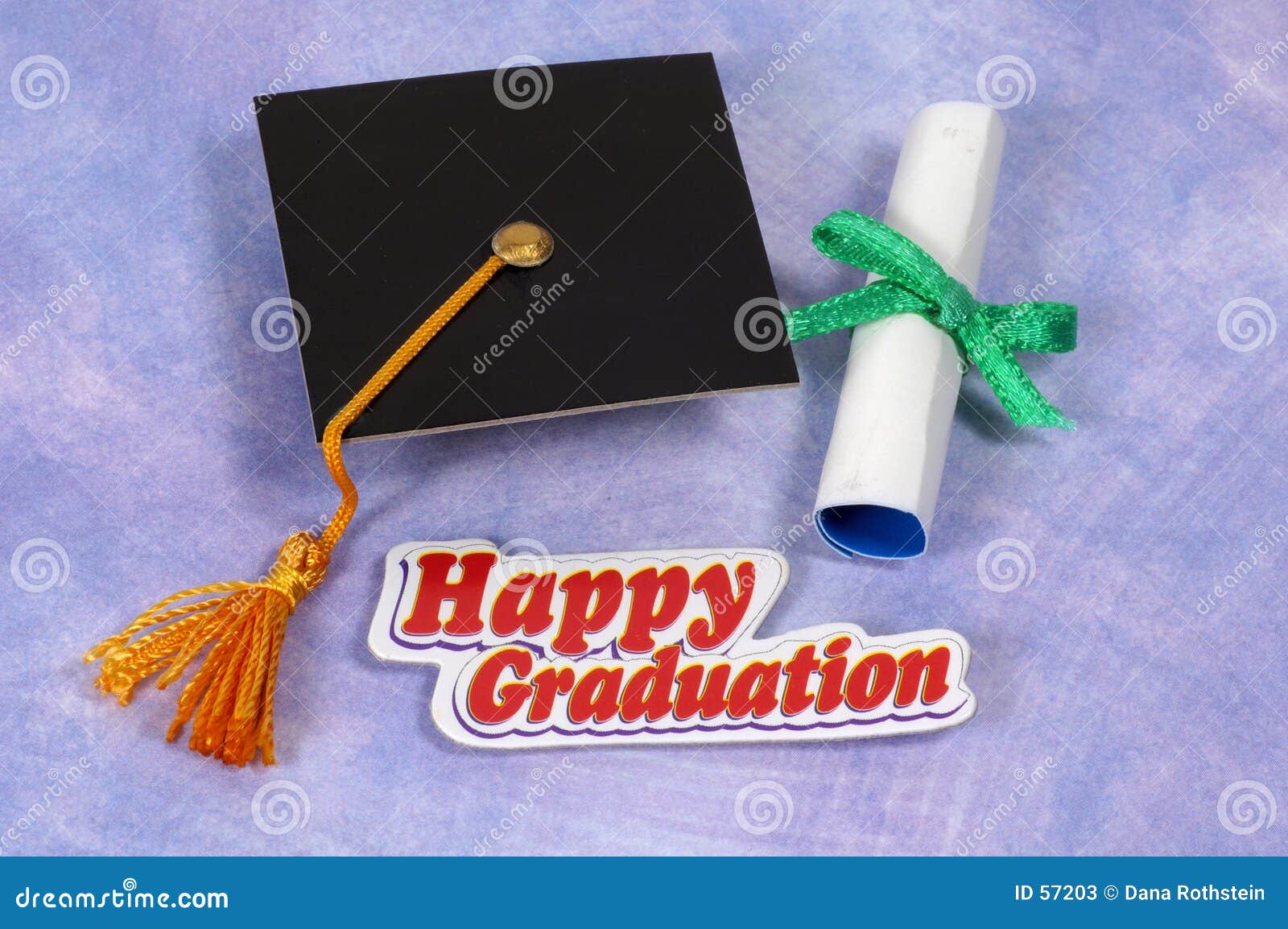 Happy Graduation stock image. Image of celebrate, circumstance - 57203