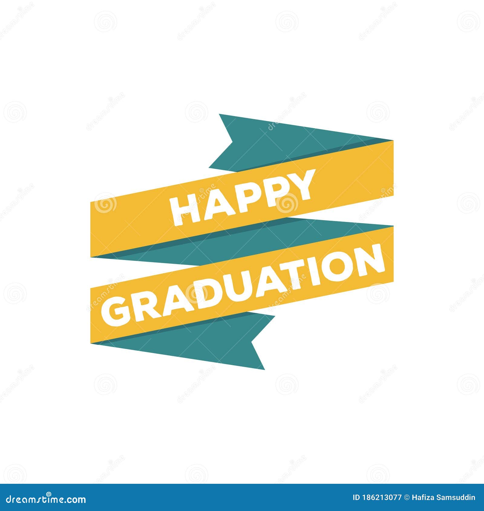 Happy Graduation Banner Stock Illustrations – 8,520 Happy Graduation ...