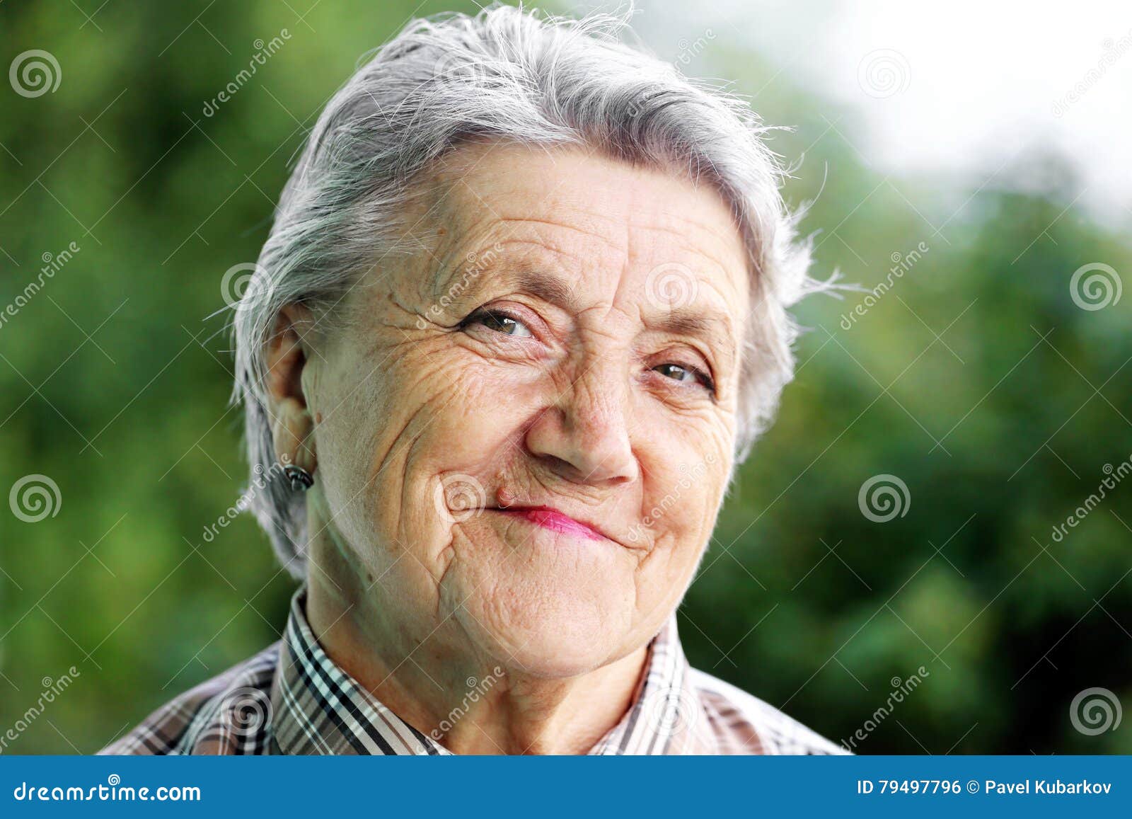 4,852 Happy Granny Face Photos - Free & Royalty-Free Stock Photos from ...