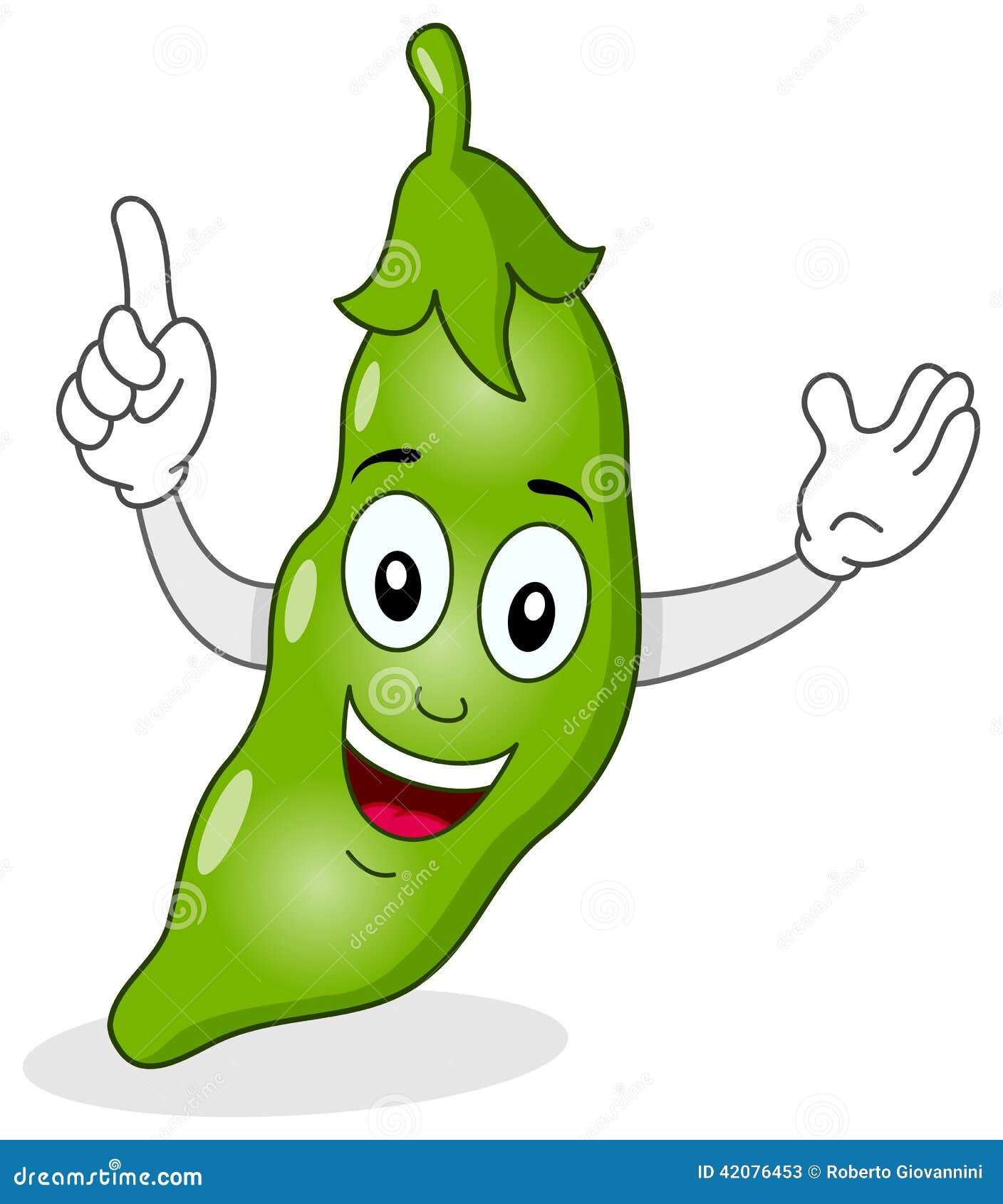 Happy Pod Stock Illustrations – 908 Happy Pod Stock Illustrations ...