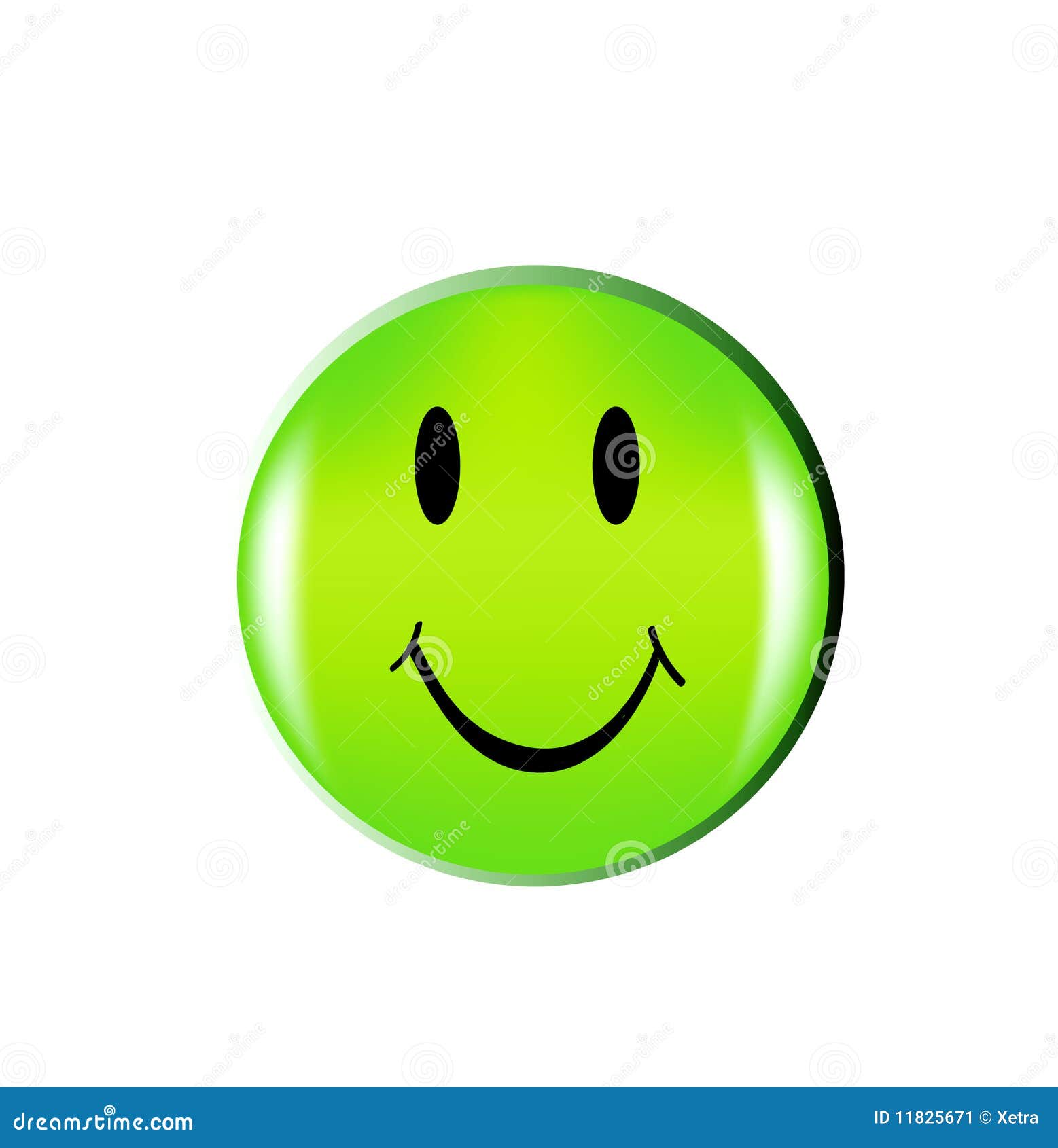 Blog Posts - beautymaster