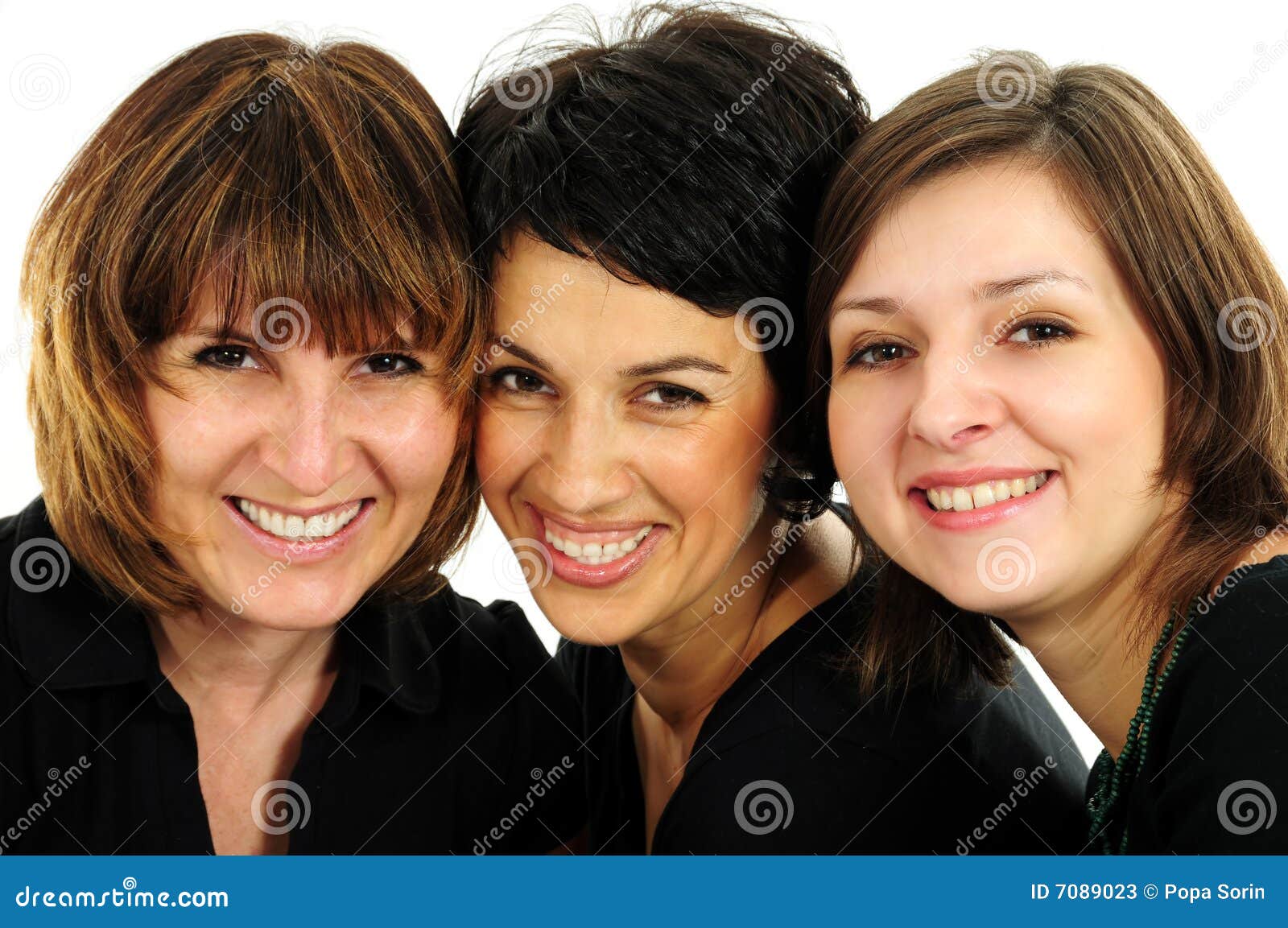 27,399 Friends Support Group Stock Photos - Free & Royalty-Free Stock ...