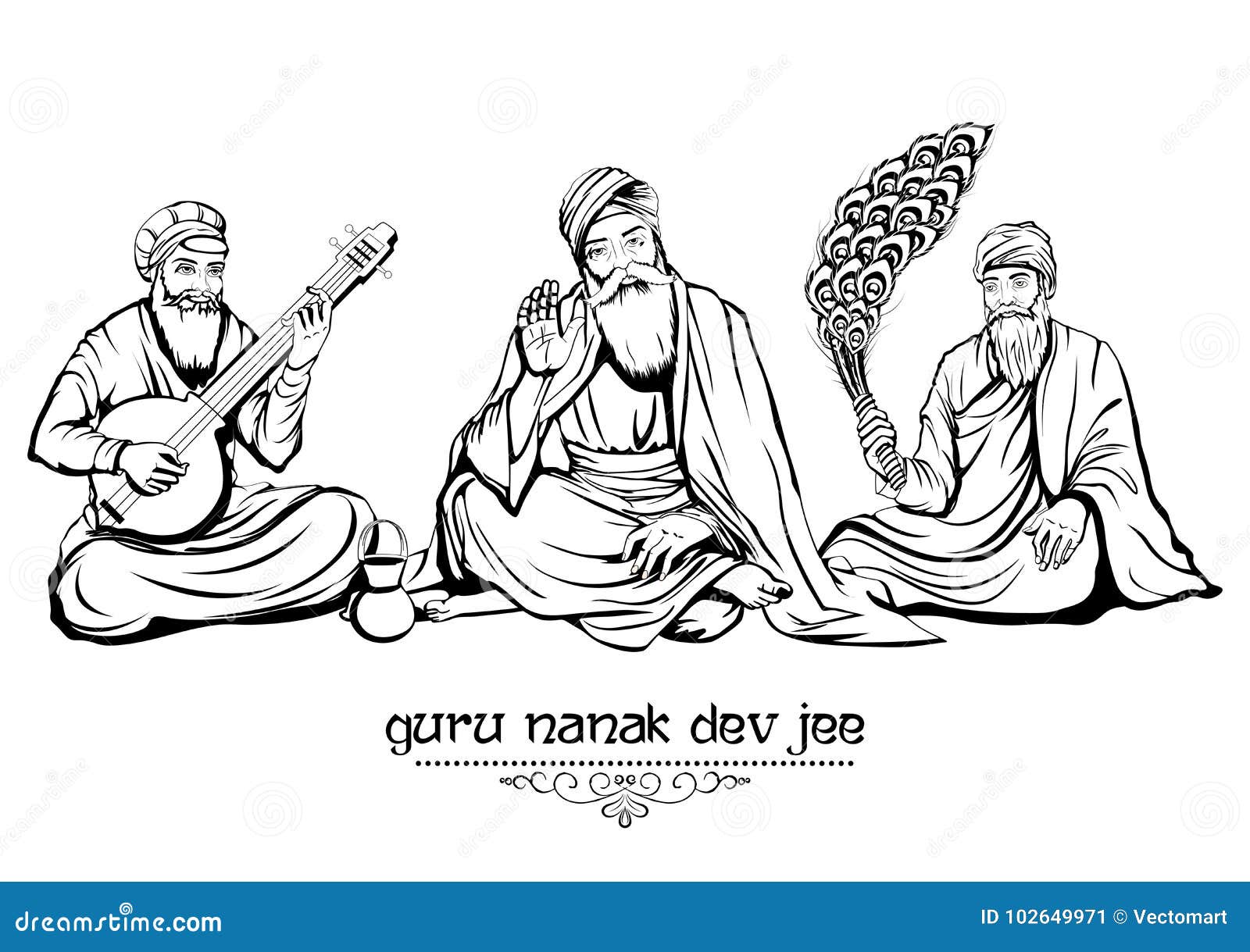 Happy Gurpurab, Guru Nanak Jayanti Festival Of Sikh Celebration ... Happy Gurpurab, Guru Nanak Jayanti Festival Of Sikh Celebration ...