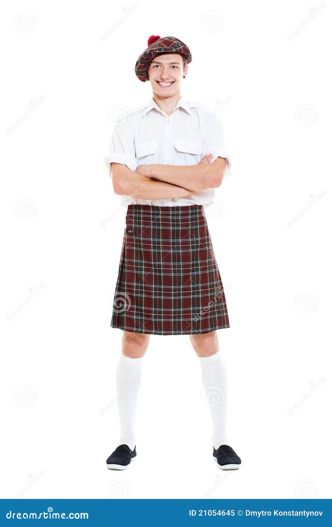 417 Happy Scotsman Stock Photos - Free & Royalty-Free Stock Photos from ...