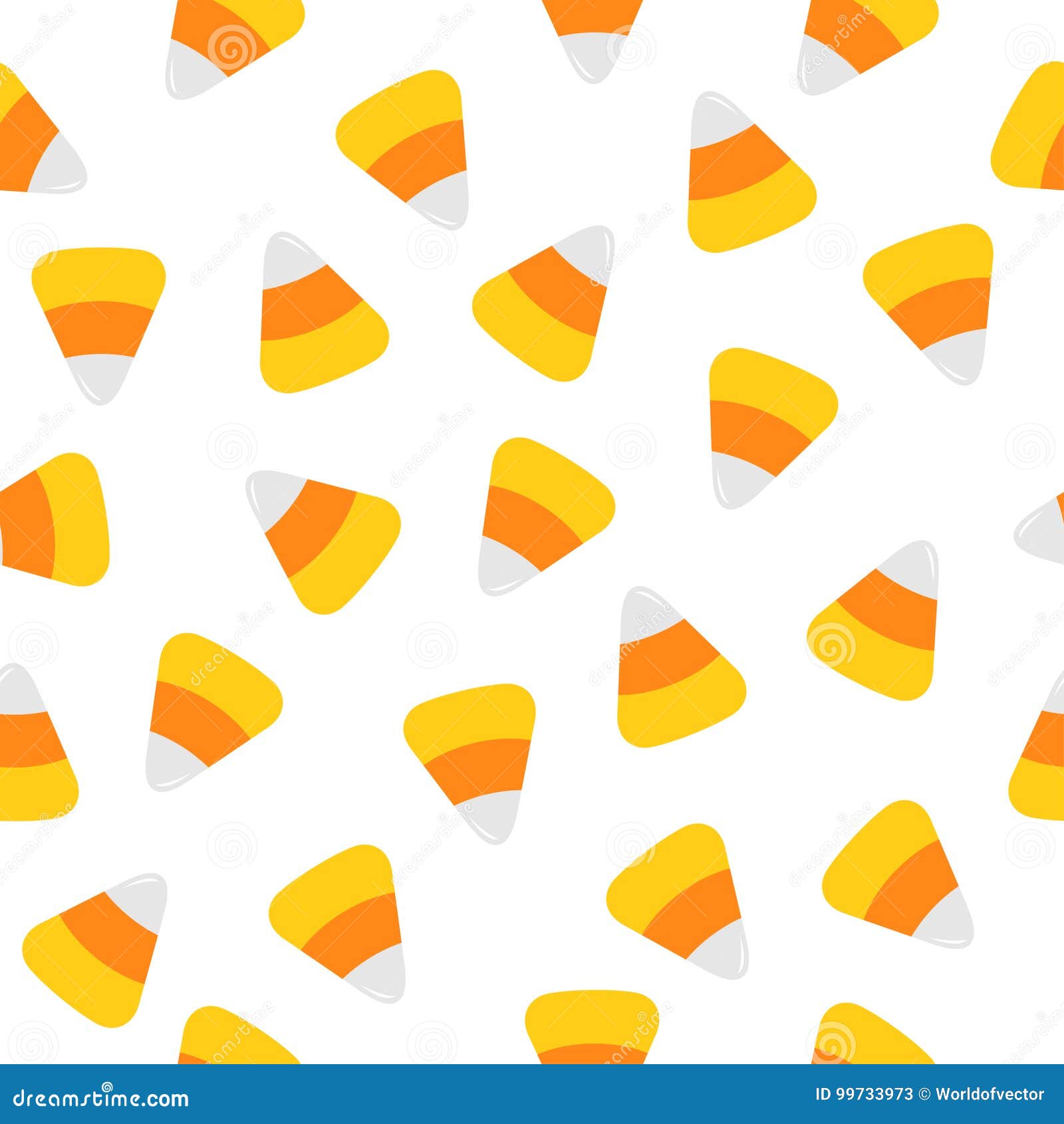 Corn Seamless Pattern Cute Background. Vector Cute Corns Seamless ... Corn Seamless Pattern Cute Background. Vector Cute Corns Seamless ...