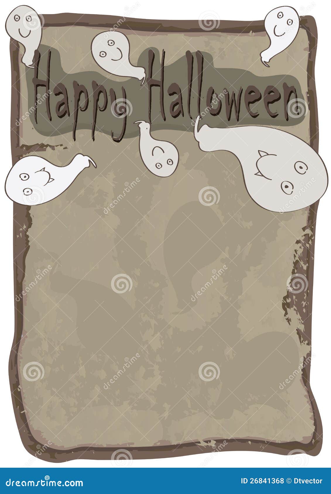 Came Cartoons, Illustrations & Vector Stock Images - 3806 Pictures to ...