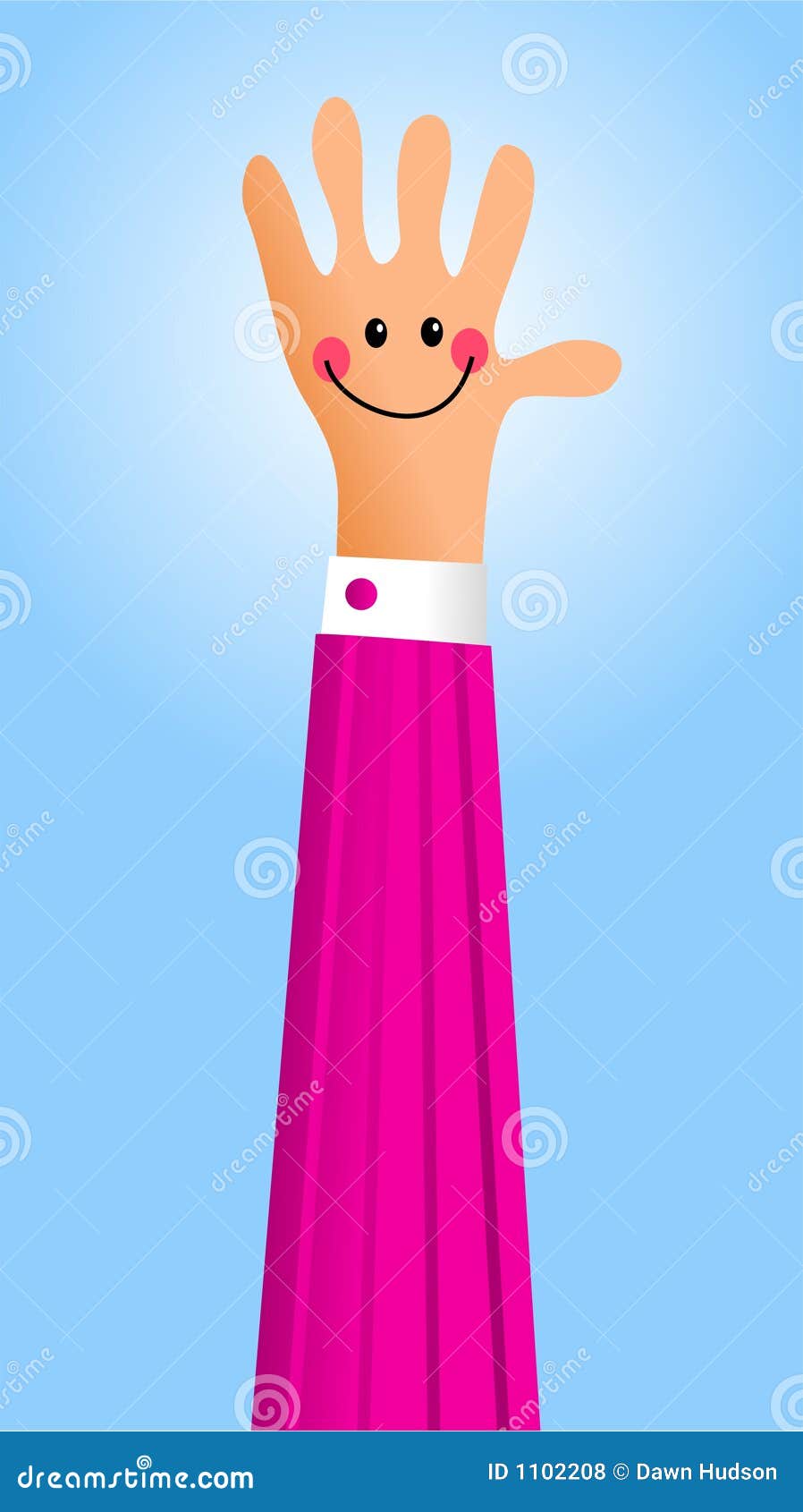 Happy Handy Stock Illustrations – 1,732 Happy Handy Stock Illustrations ...