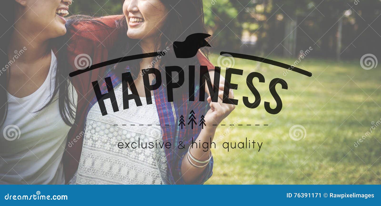 Happy Happiness Enjoy Joy Fun Concept Stock Image - Image of hobbies ...