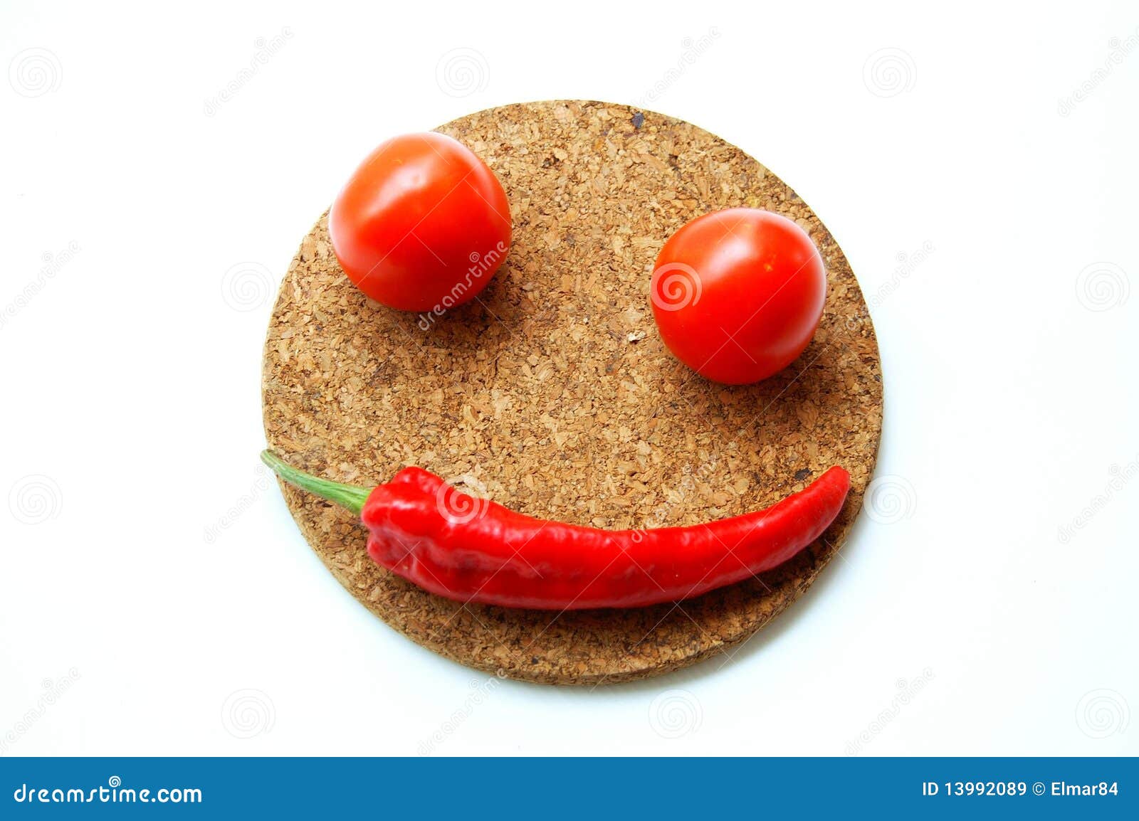 Happy and Healthy Face stock image. Image of healthy - 13992089