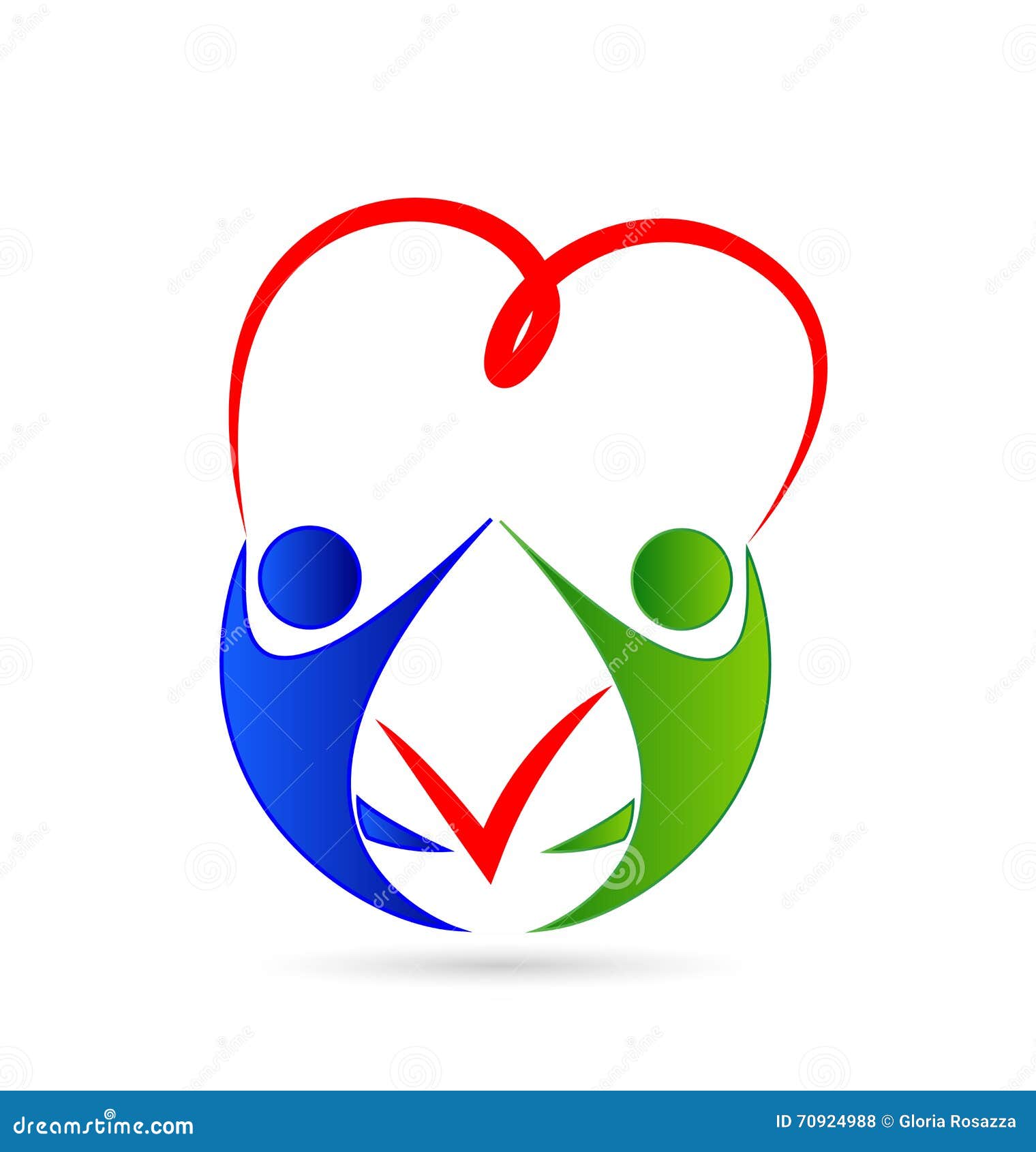 Expertenteam Clipart Heart