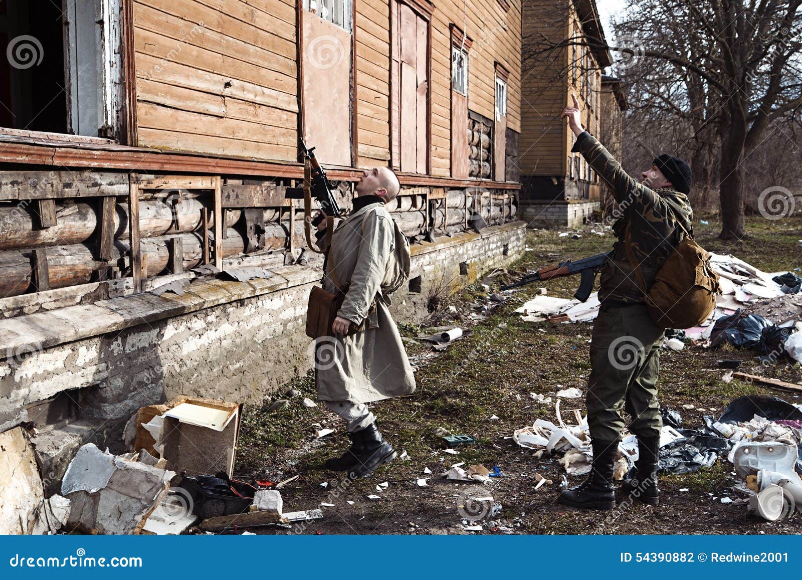 Happy Hitman Stock Photos - Free & Royalty-Free Stock Photos from ...