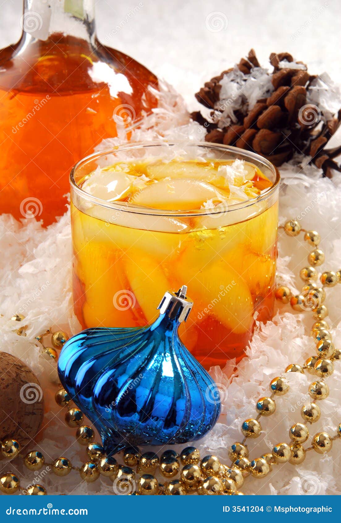 296 Happy Holday Stock Photos - Free & Royalty-Free Stock Photos from ...