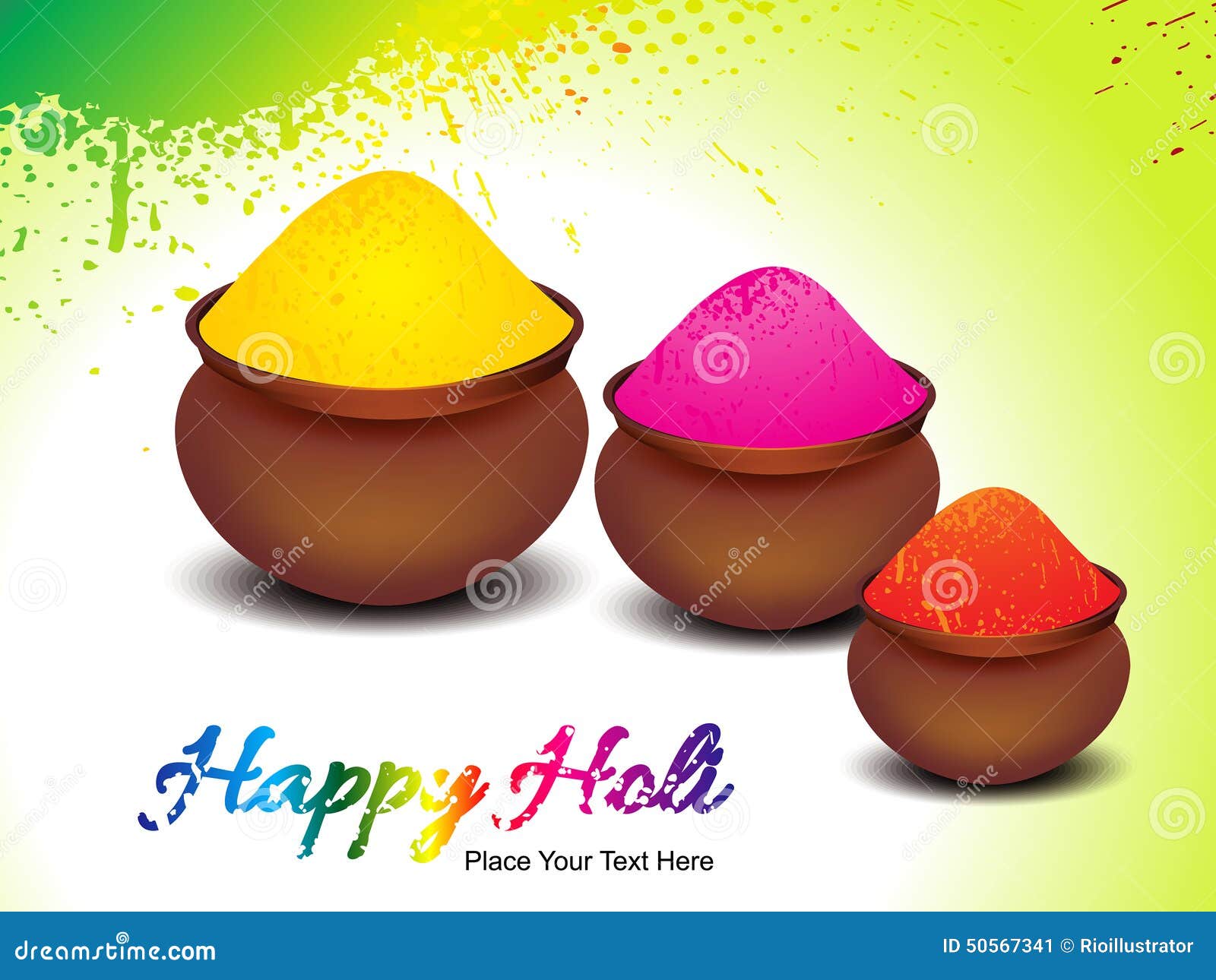 Matka Cartoons, Illustrations & Vector Stock Images - 56 Pictures to ...