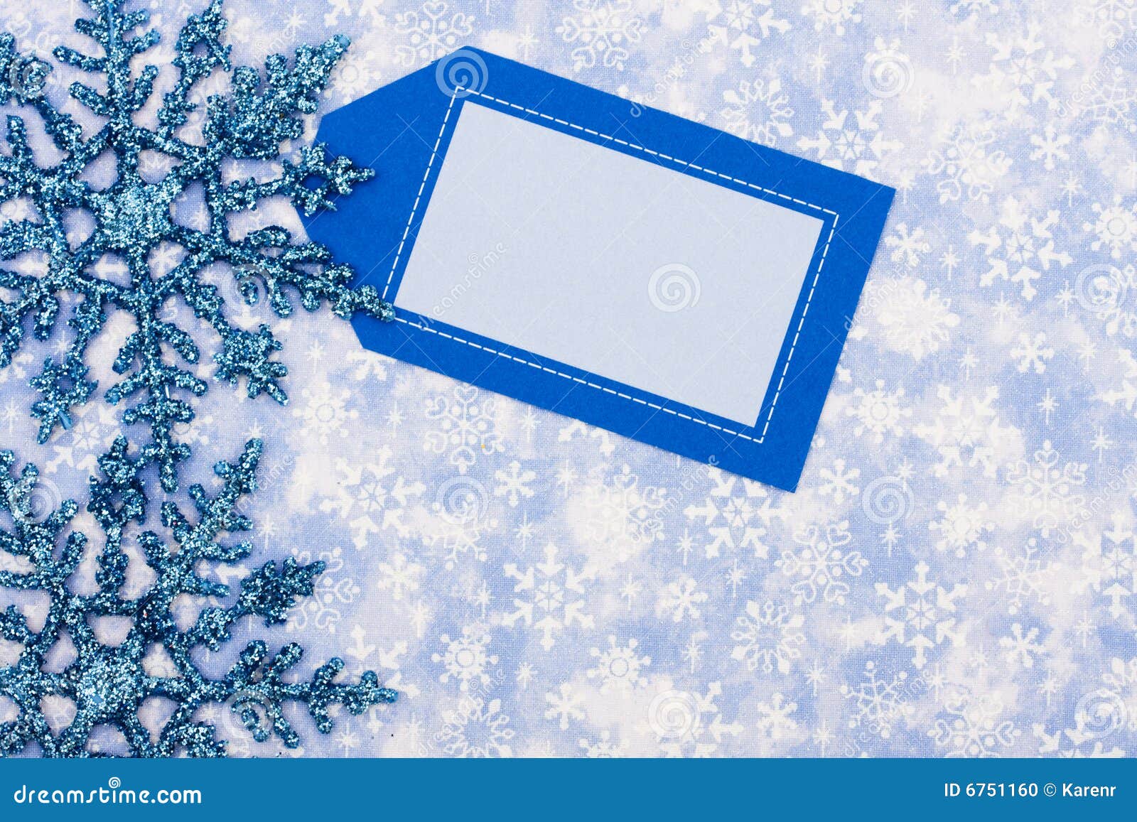 Happy Holidays stock photo. Image of blank, tradition - 6751160 Happy Holidays stock photo. Image of blank, tradition - 6751160