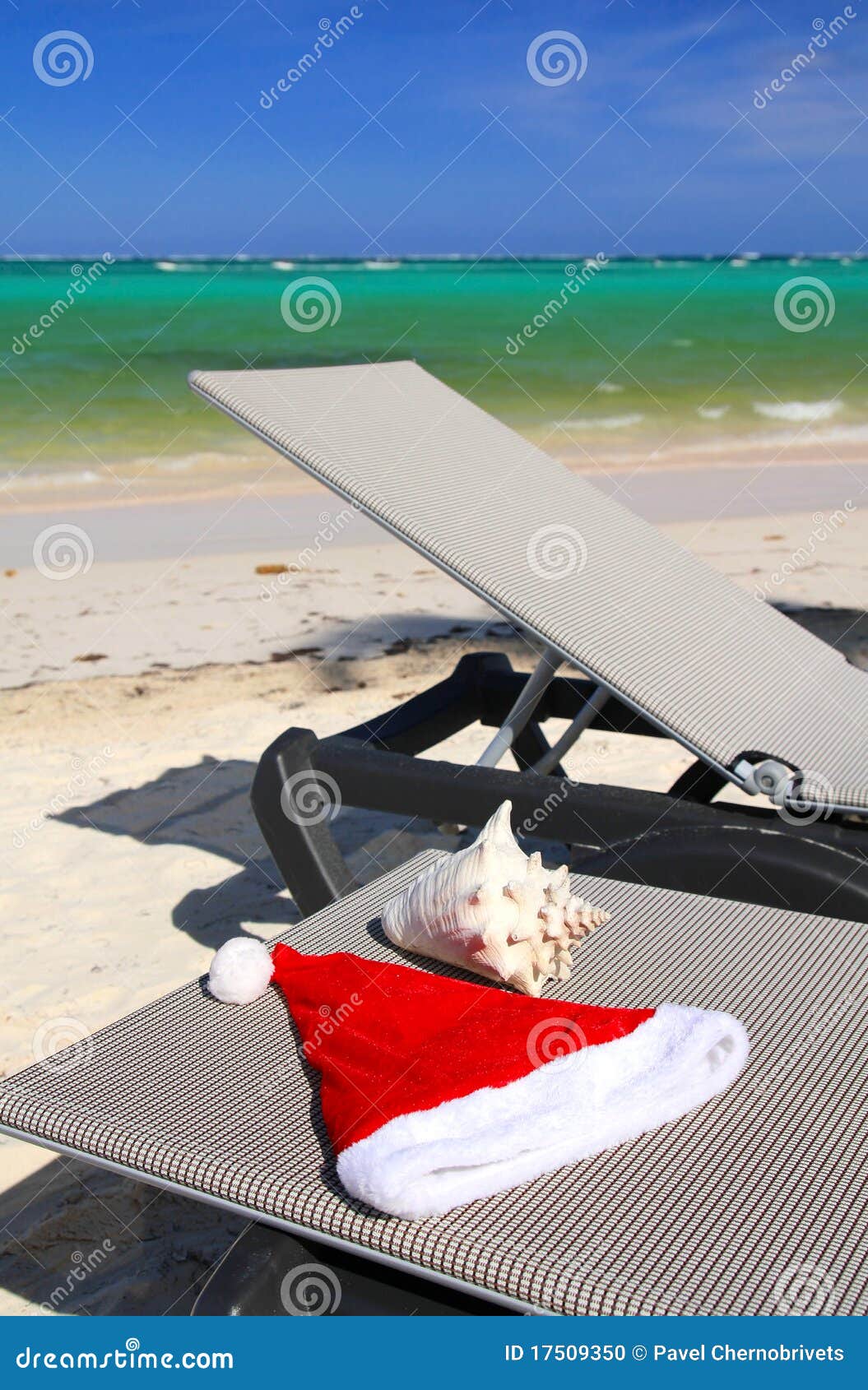 Happy holidays on beach stock photo. Image of lagoon - 17509350