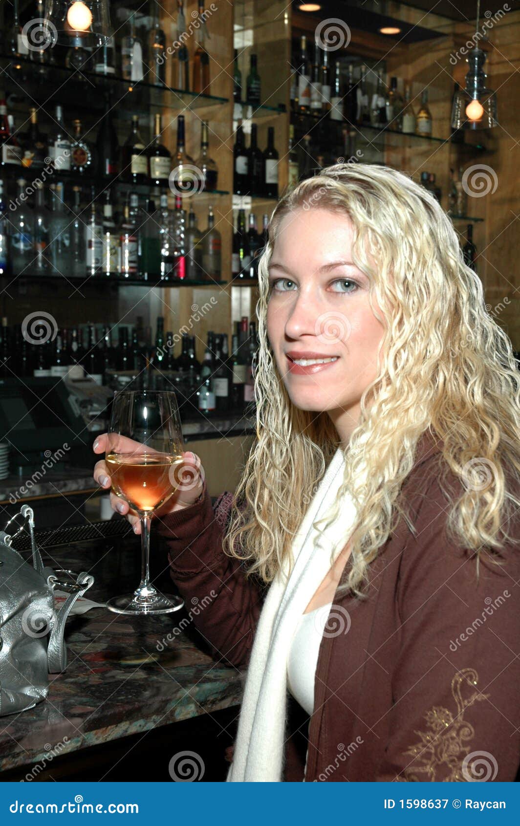 Happy Hour stock image. Image of available, dining, adult - 1598637