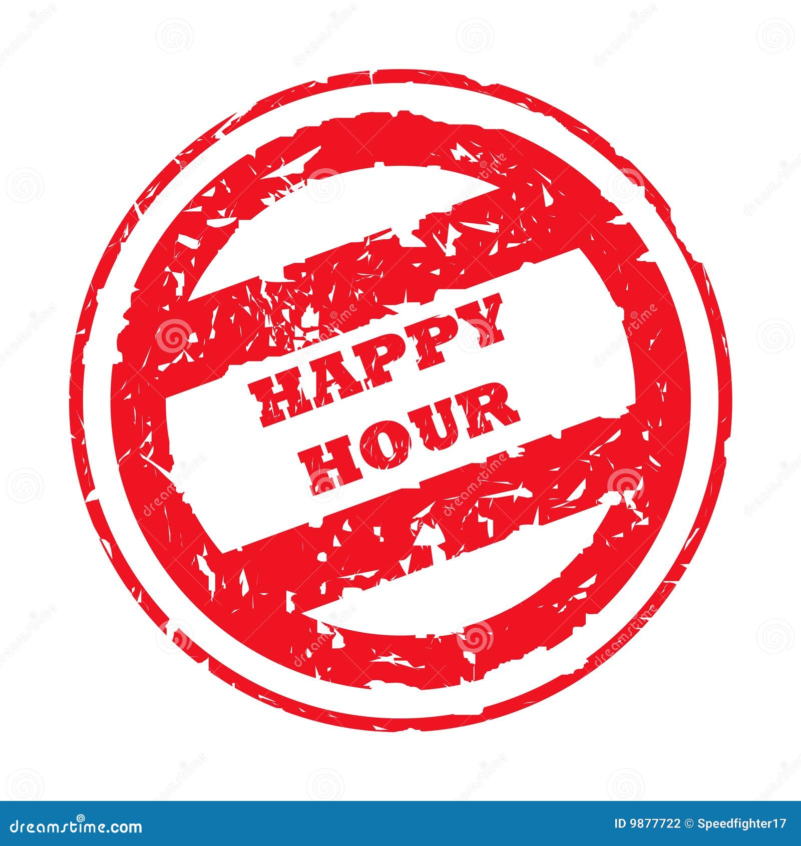 Happy Hour Stamp Stock Illustrations – 1,019 Happy Hour Stamp Stock ...