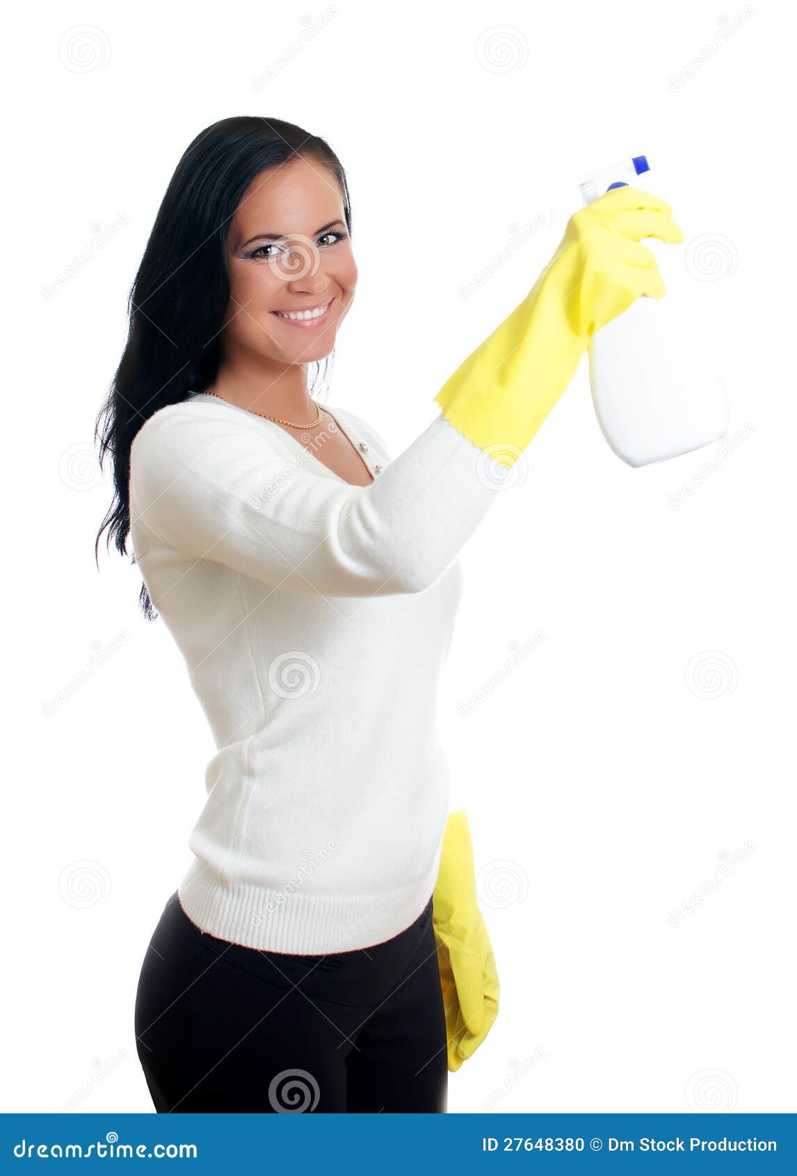3,993 Happy Window Cleaner Stock Photos - Free & Royalty-Free Stock ...