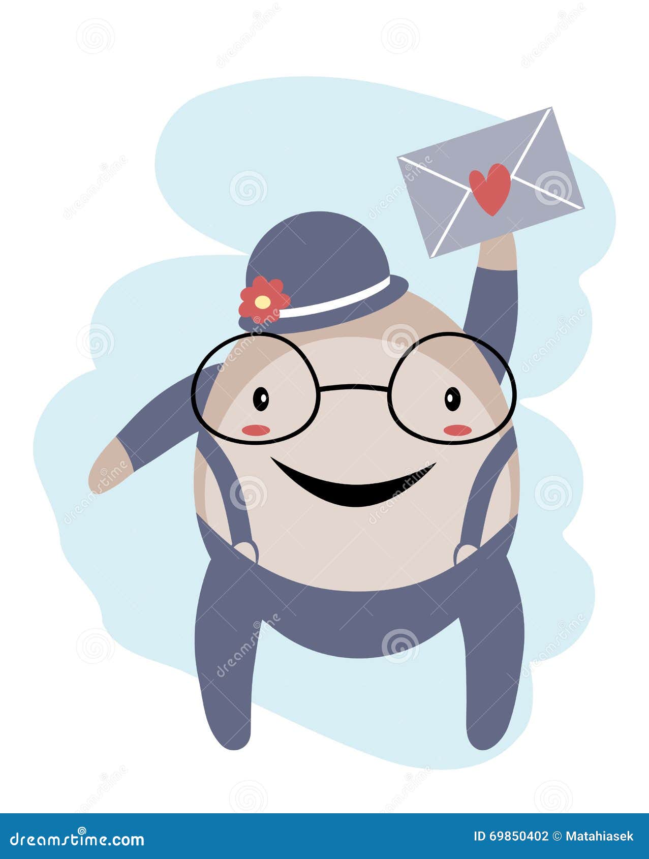 Happy Humpty Dumpty King Egg Cartoon Character Running | CartoonDealer ... Happy Humpty Dumpty King Egg Cartoon Character Running | CartoonDealer ...