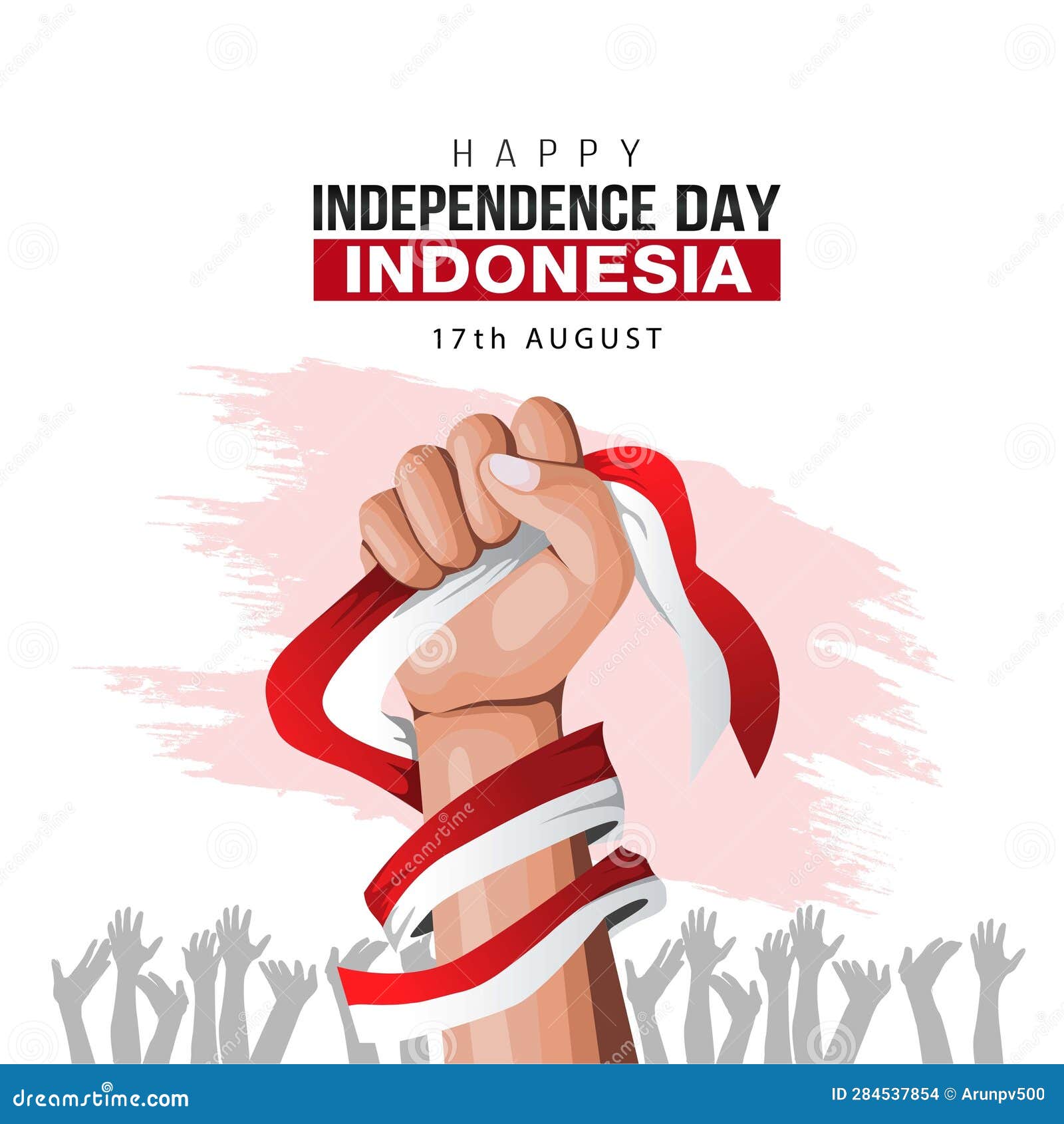 Independence Day In Philippines, Araw Ng Kalayaan Royalty-Free Stock ...