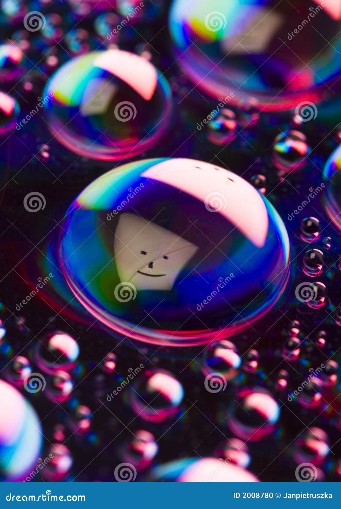 Happy internet symbols stock photo. Image of cold, digital - 2008780