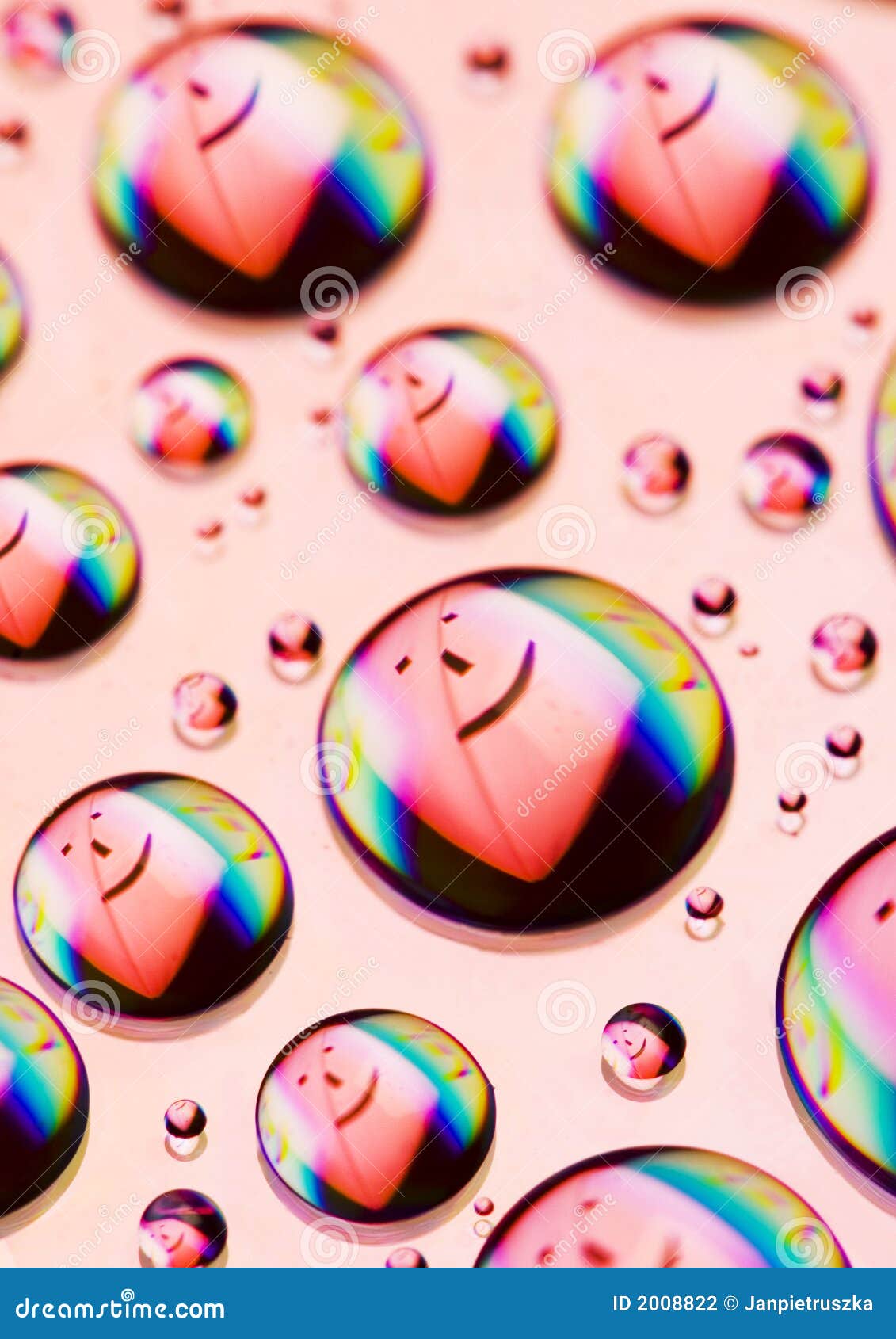 Happy Internet Symbols Picture. Image: 2008822