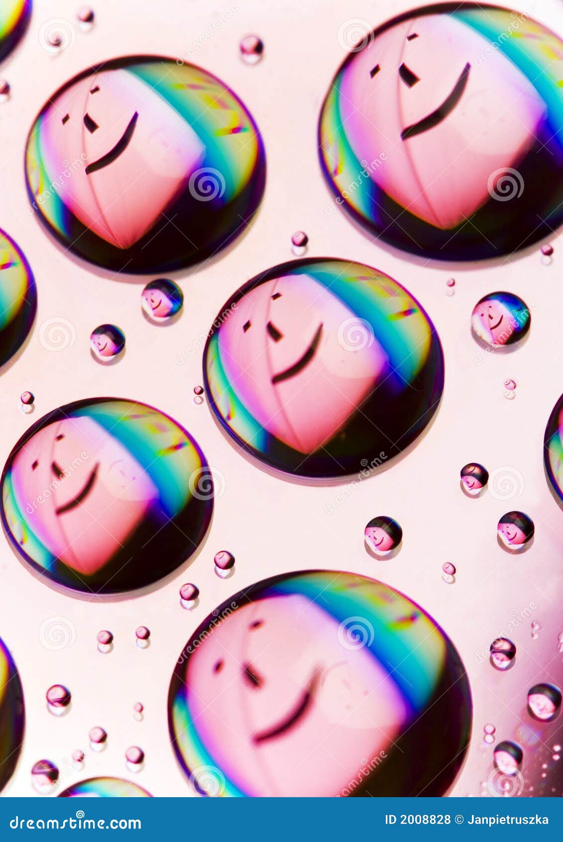 Happy internet symbols stock photo. Image of good, cool - 2008828