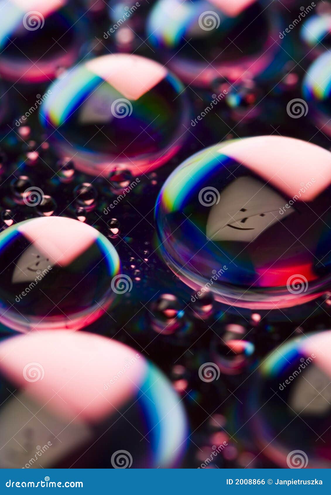 Happy internet symbols stock photo. Image of globe, earth - 2008866