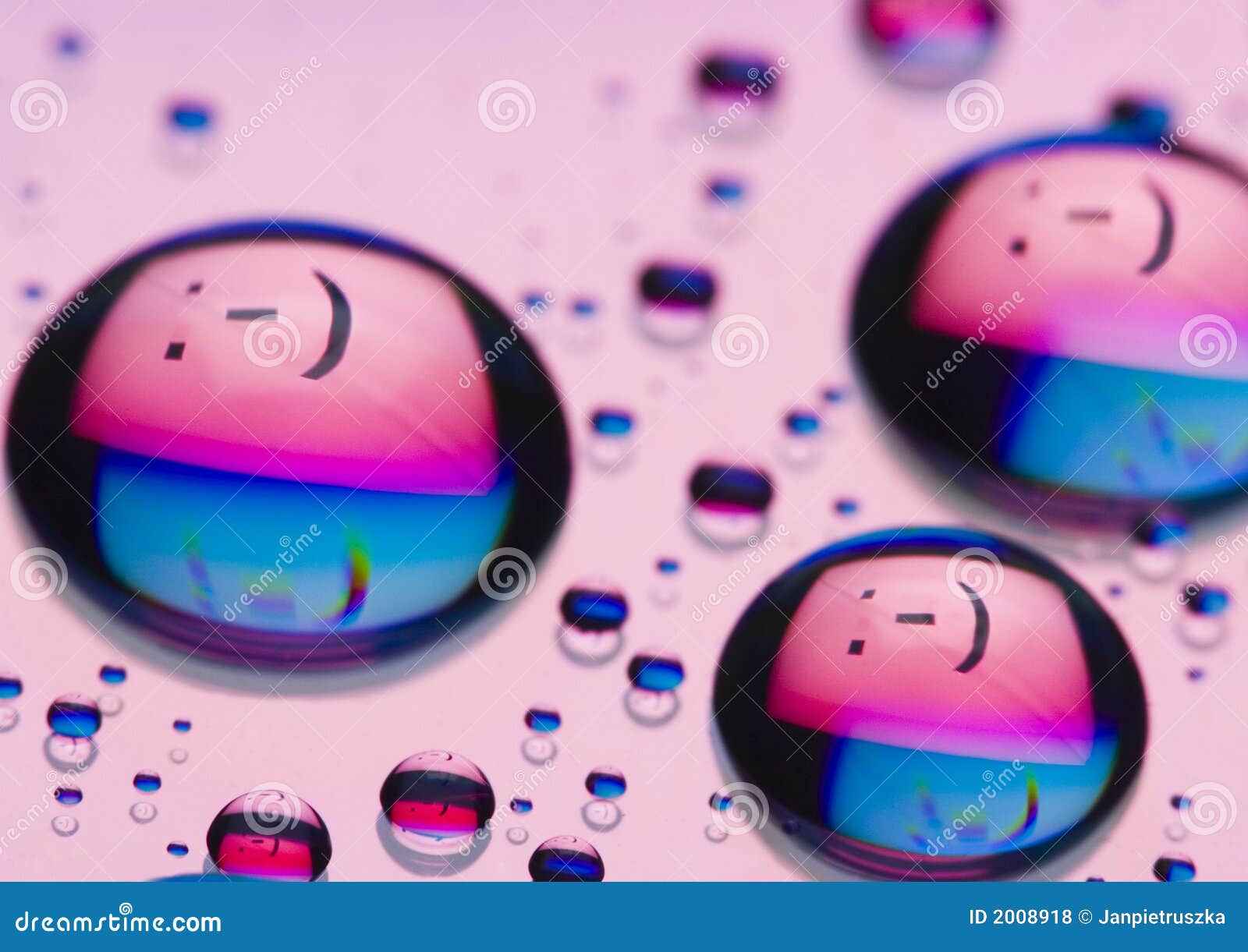 Happy Internet Symbols Picture. Image: 2008918