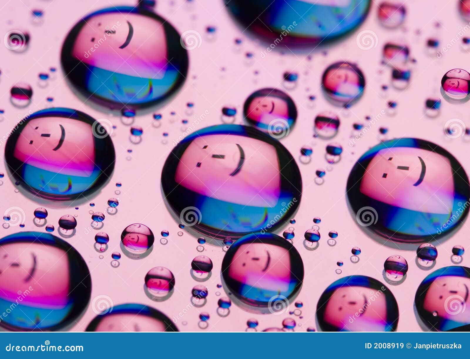 Happy internet symbols stock image. Image of email, digital - 2008919