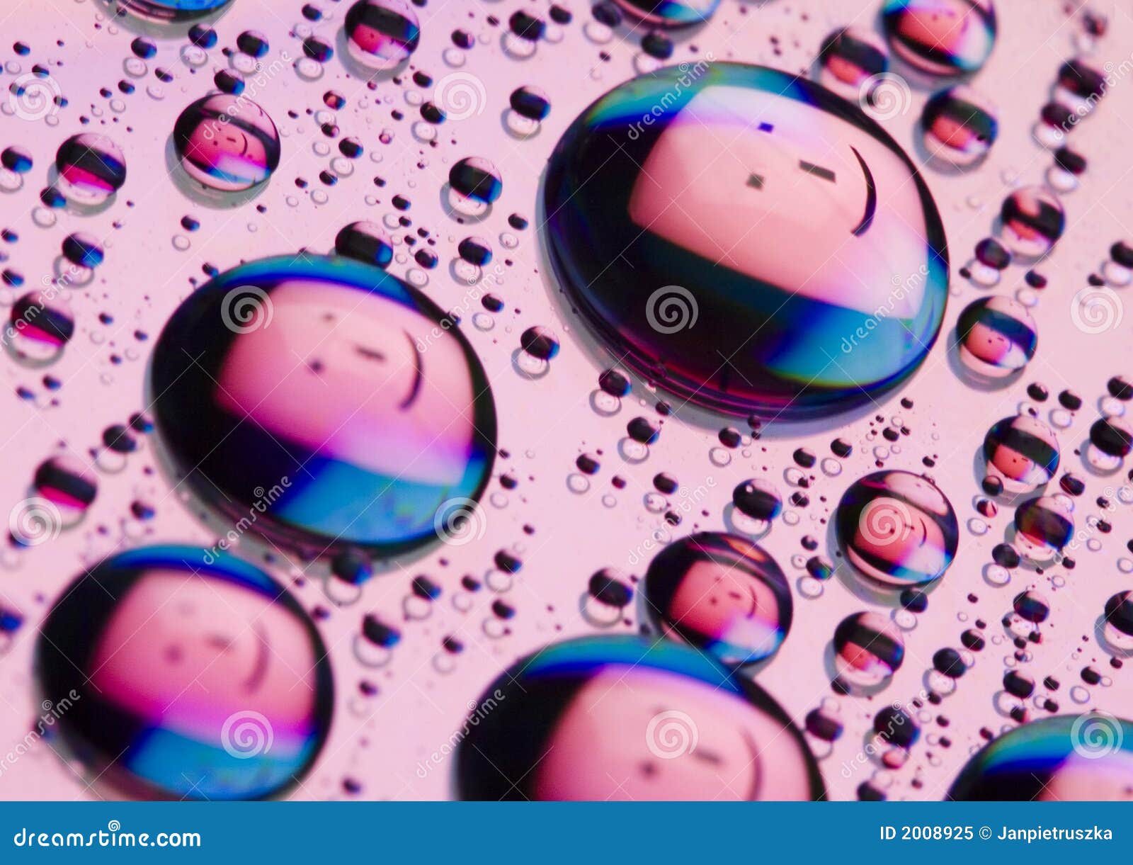 Happy Internet Symbols Picture. Image: 2008925