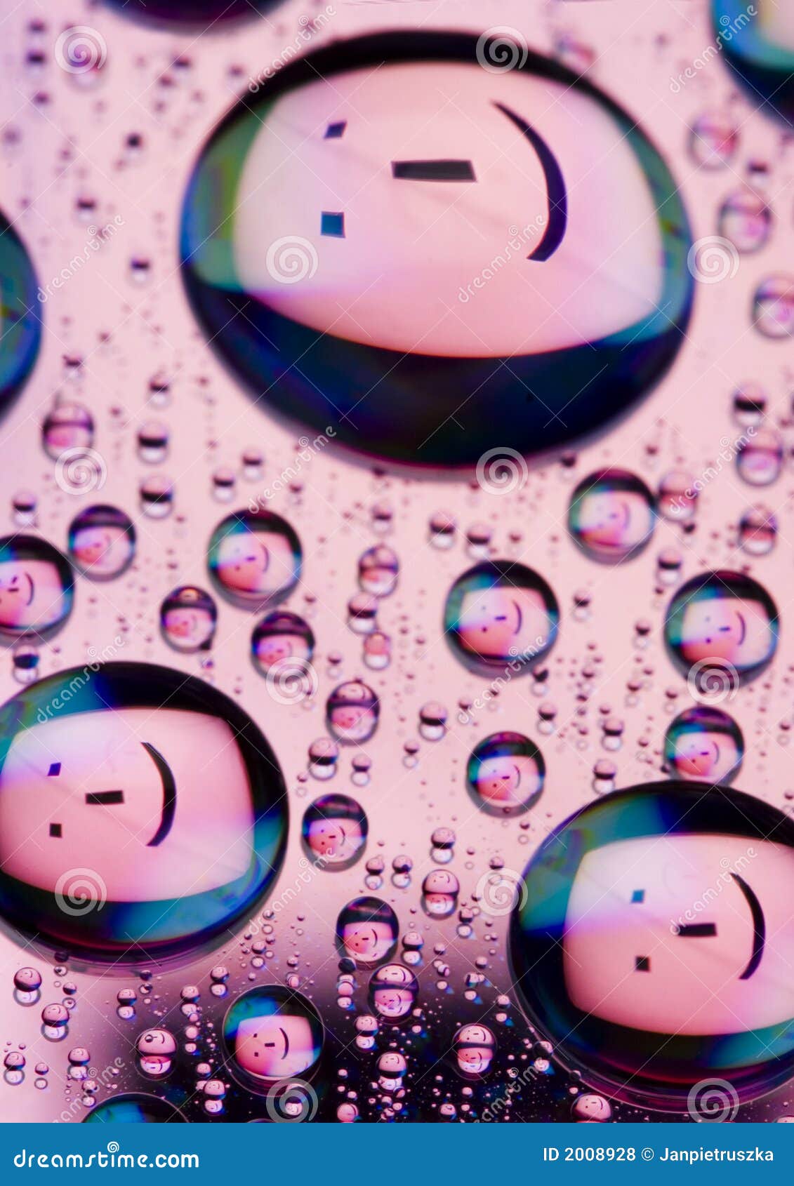 Happy internet symbols stock photo. Image of icons, crystal - 2008928