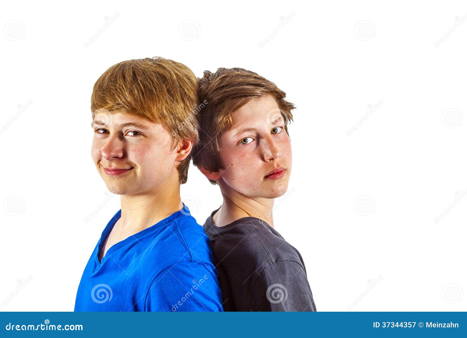 Happy Joyful Friends Enjoy Life Stock Image - Image of happy, people ...