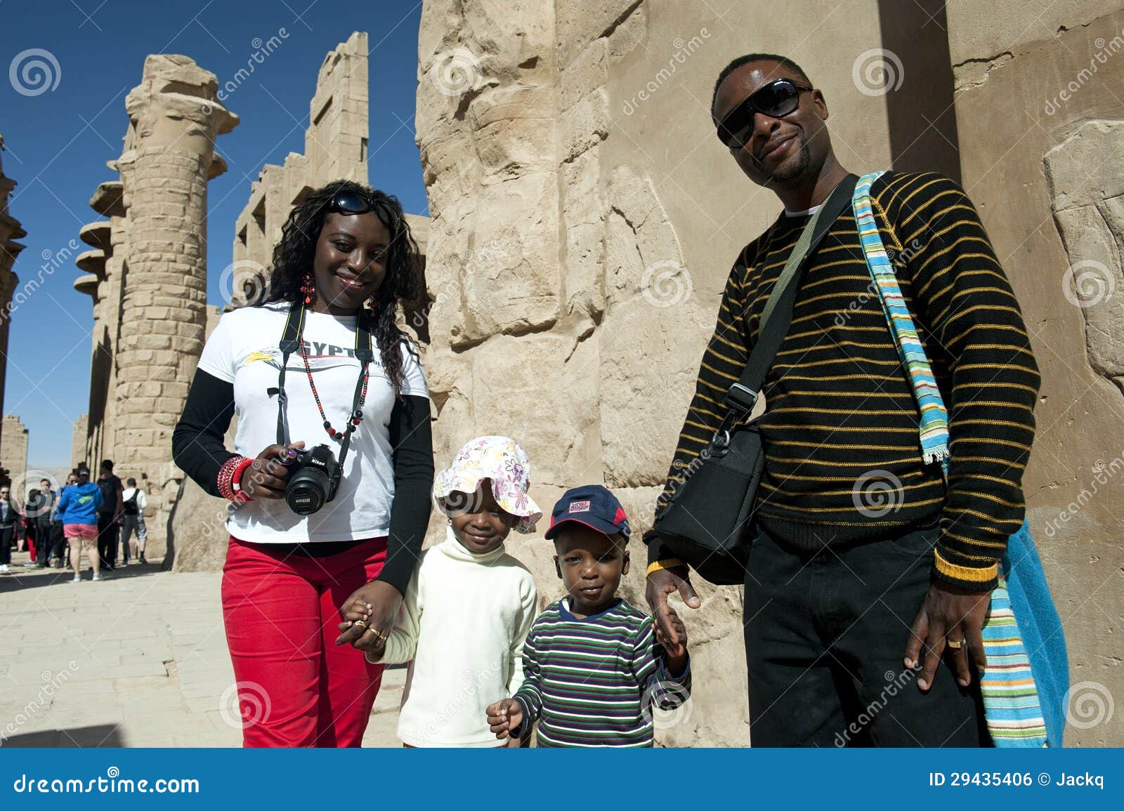 Happy Kenya family editorial photo. Image of kenya, greeting - 29435406