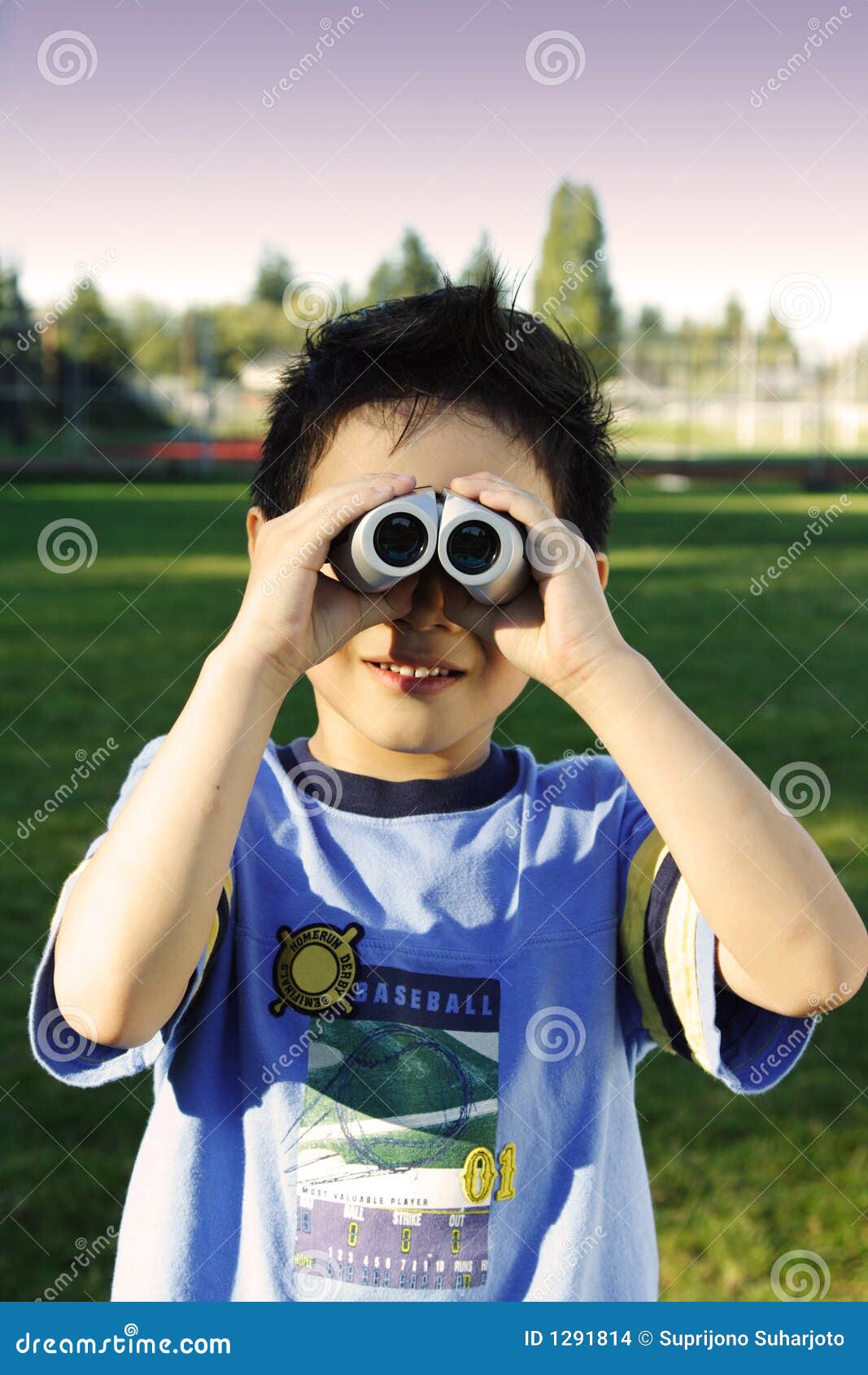 Happy kid stock photo. Image of toddler, amused, smiling - 1291814