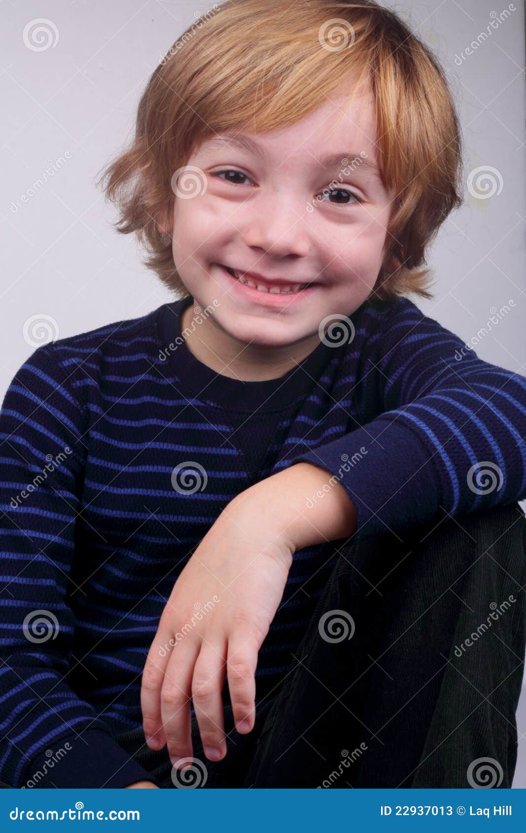 Happy Kid stock image. Image of emotion, person, happy - 22937013