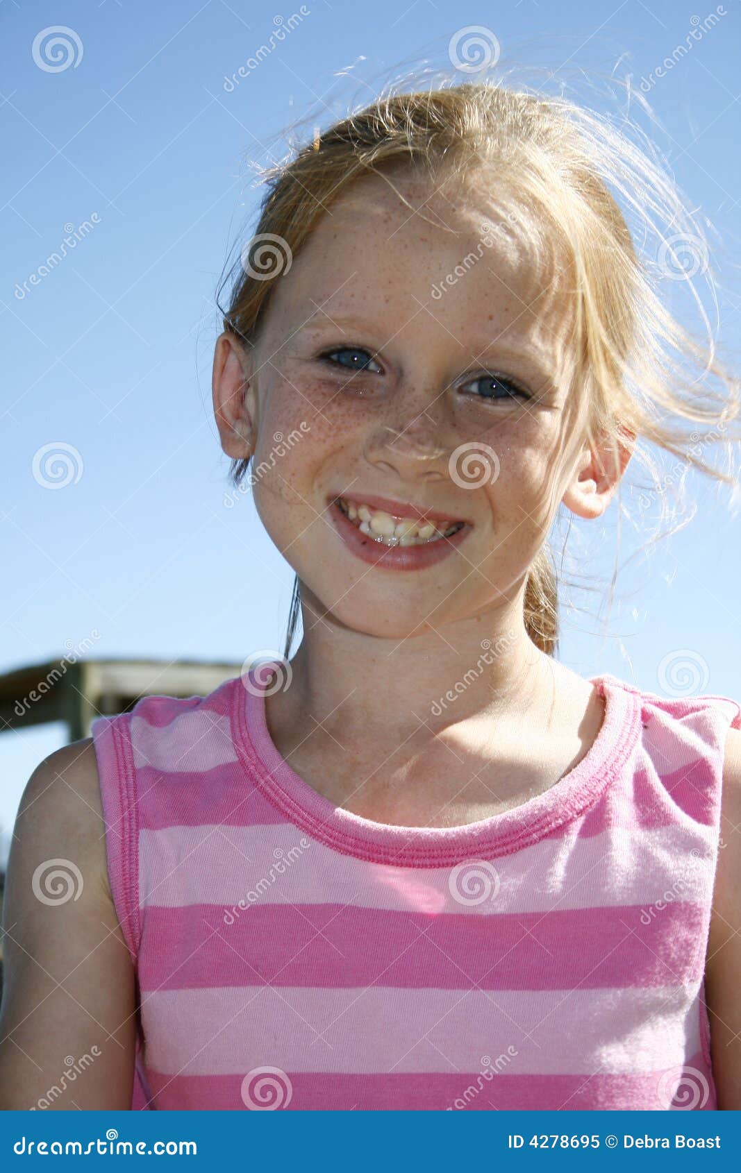 Extatic Smile Stock Photos - Free & Royalty-Free Stock Photos from ...