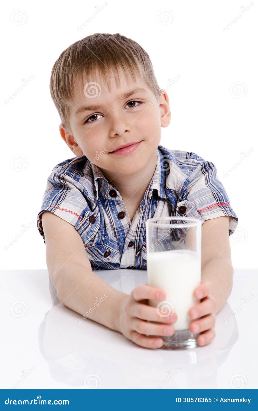 1,128 Kid Leaning Table Stock Photos - Free & Royalty-Free Stock Photos ...