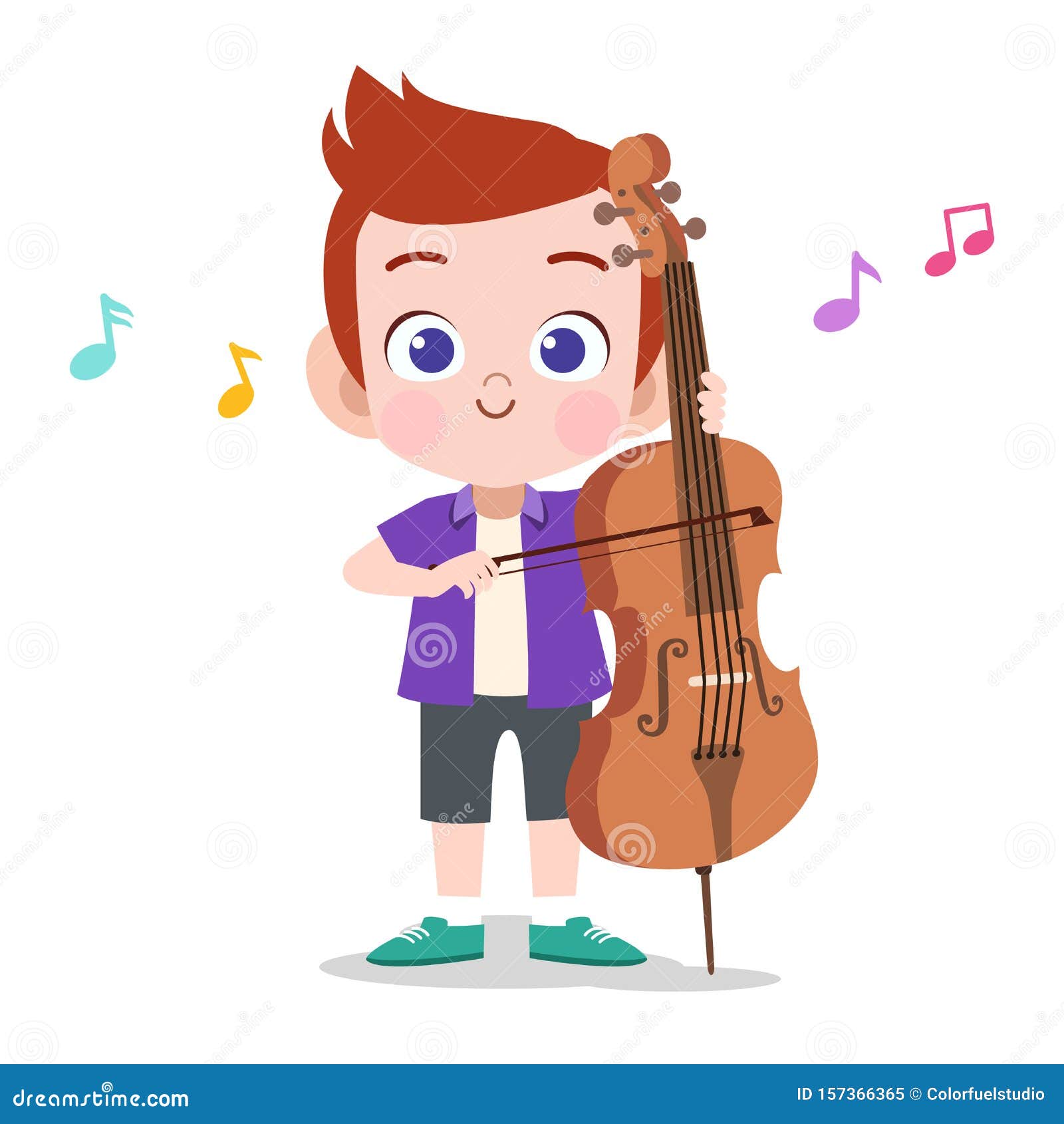 Cello Music Player Continuous One Line Drawing Minimalist, Vector Of A ... Cello Music Player Continuous One Line Drawing Minimalist, Vector Of A ...