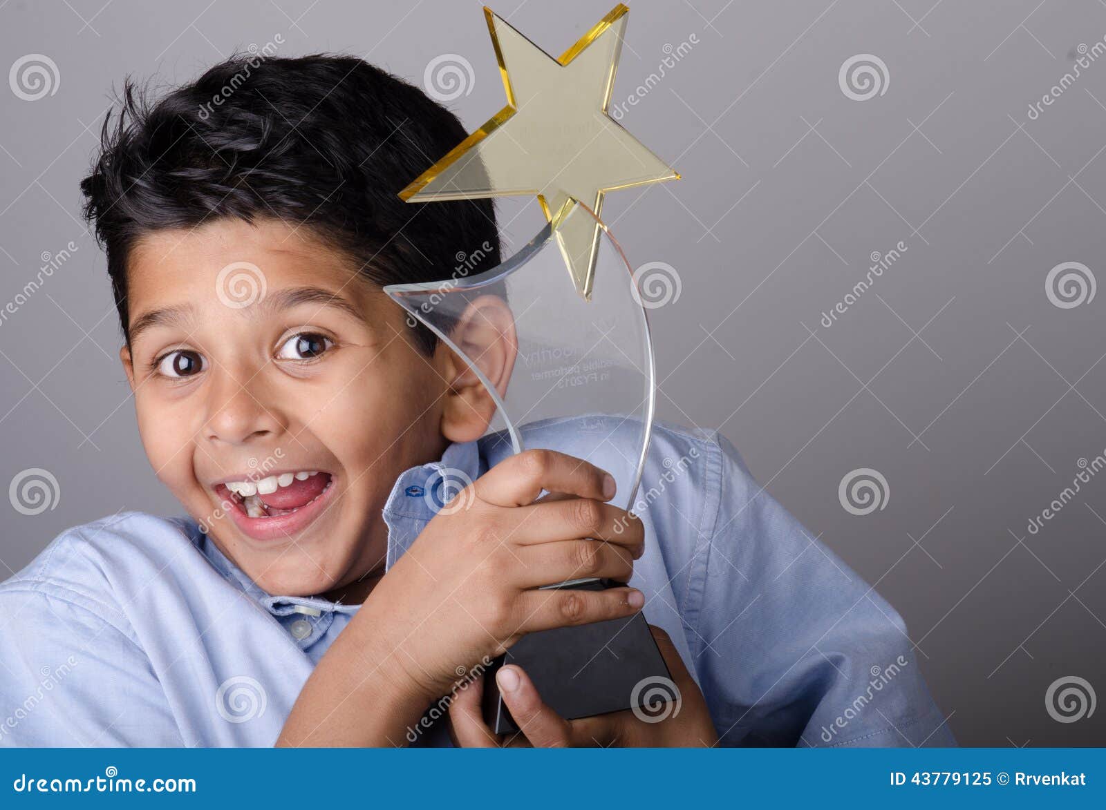 Student Winner Indian Kid Photos - Free & Royalty-Free Stock Photos ...