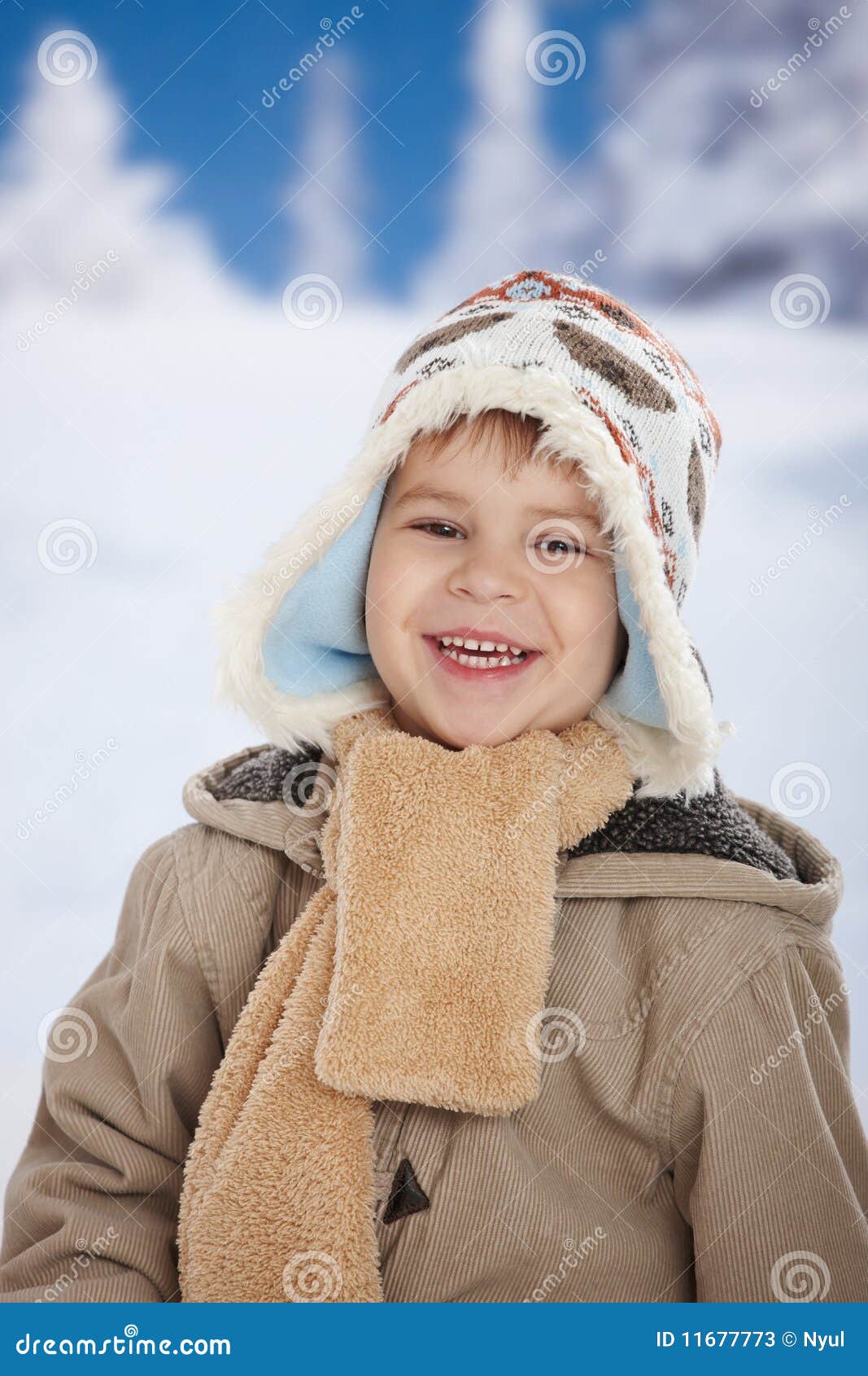 6,463 Freeze Kid Stock Photos - Free & Royalty-Free Stock Photos from ...