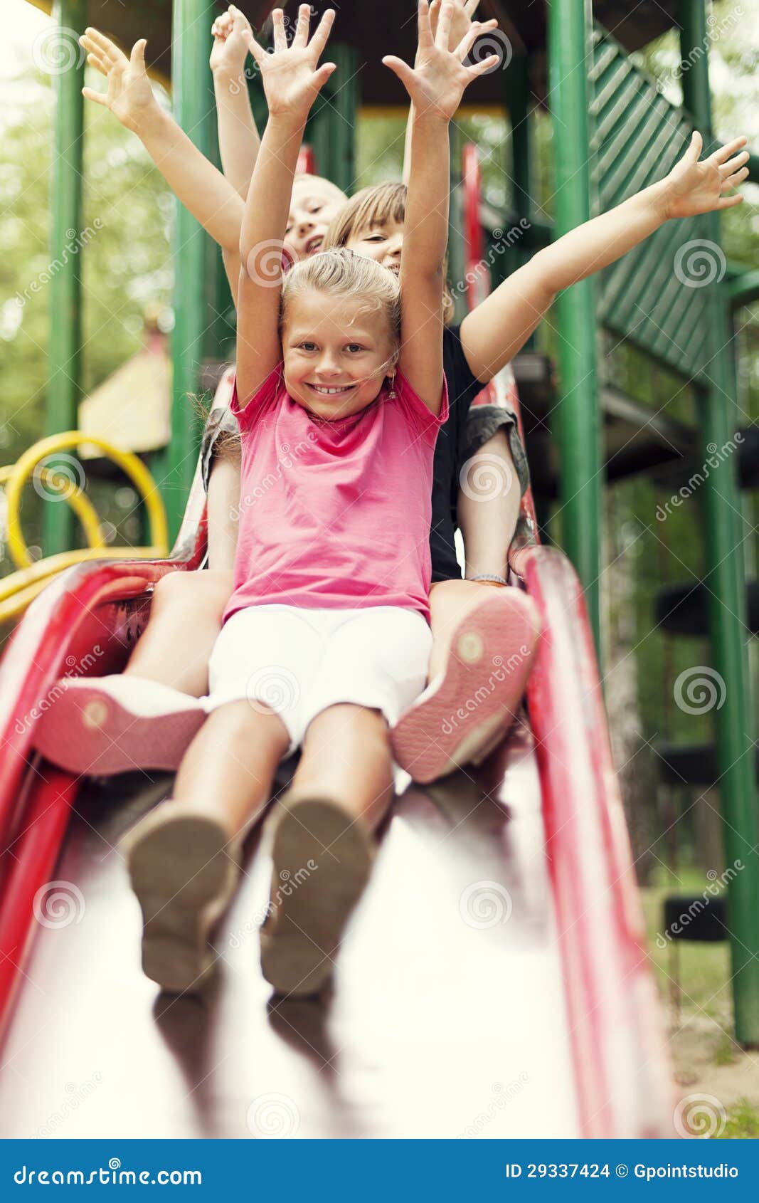 Happy kids stock photo. Image of babies, children, camera - 29337424