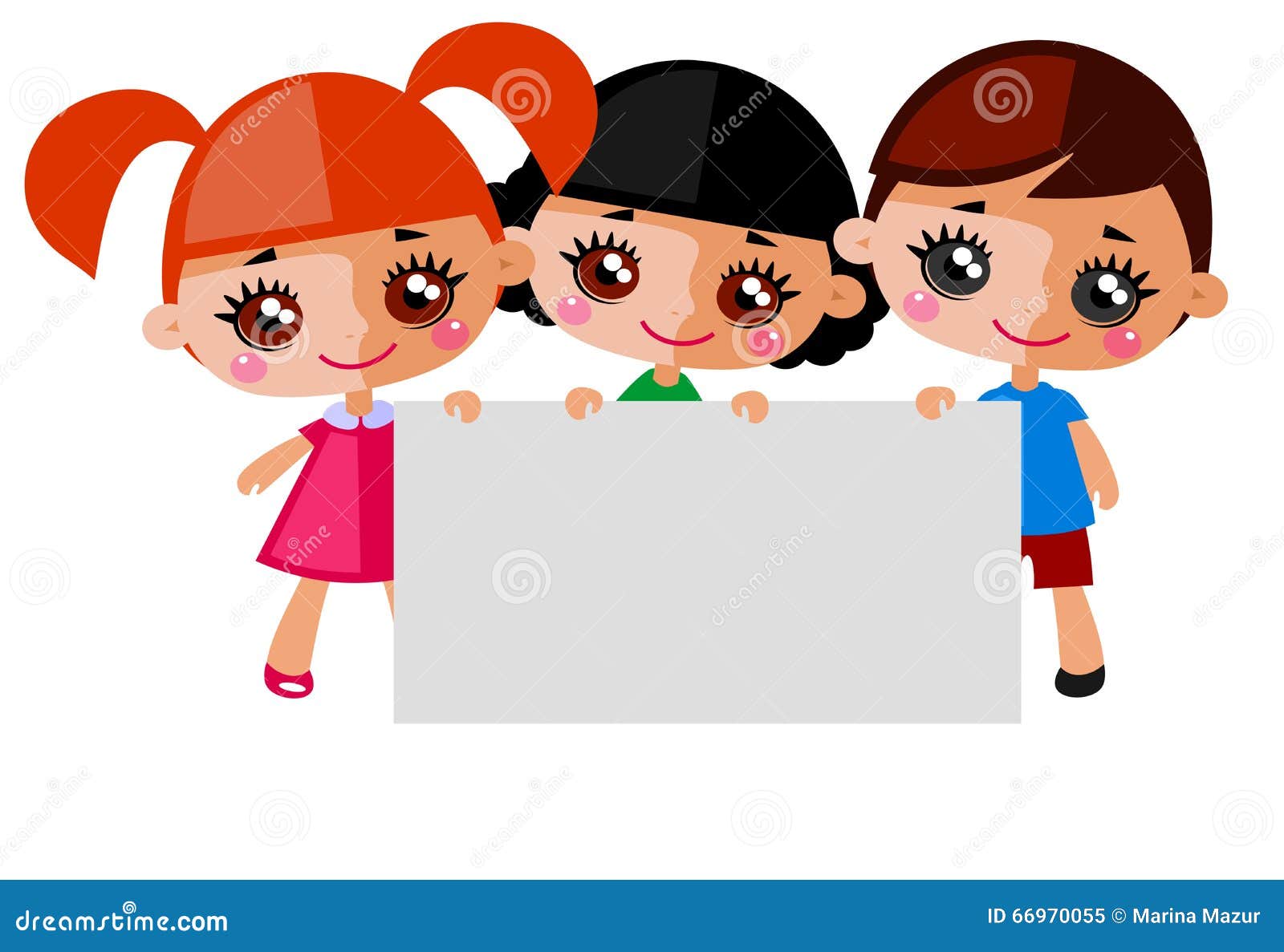 Clipart And Illustrations by Marina Mazur (Maryasan) | Megapixl