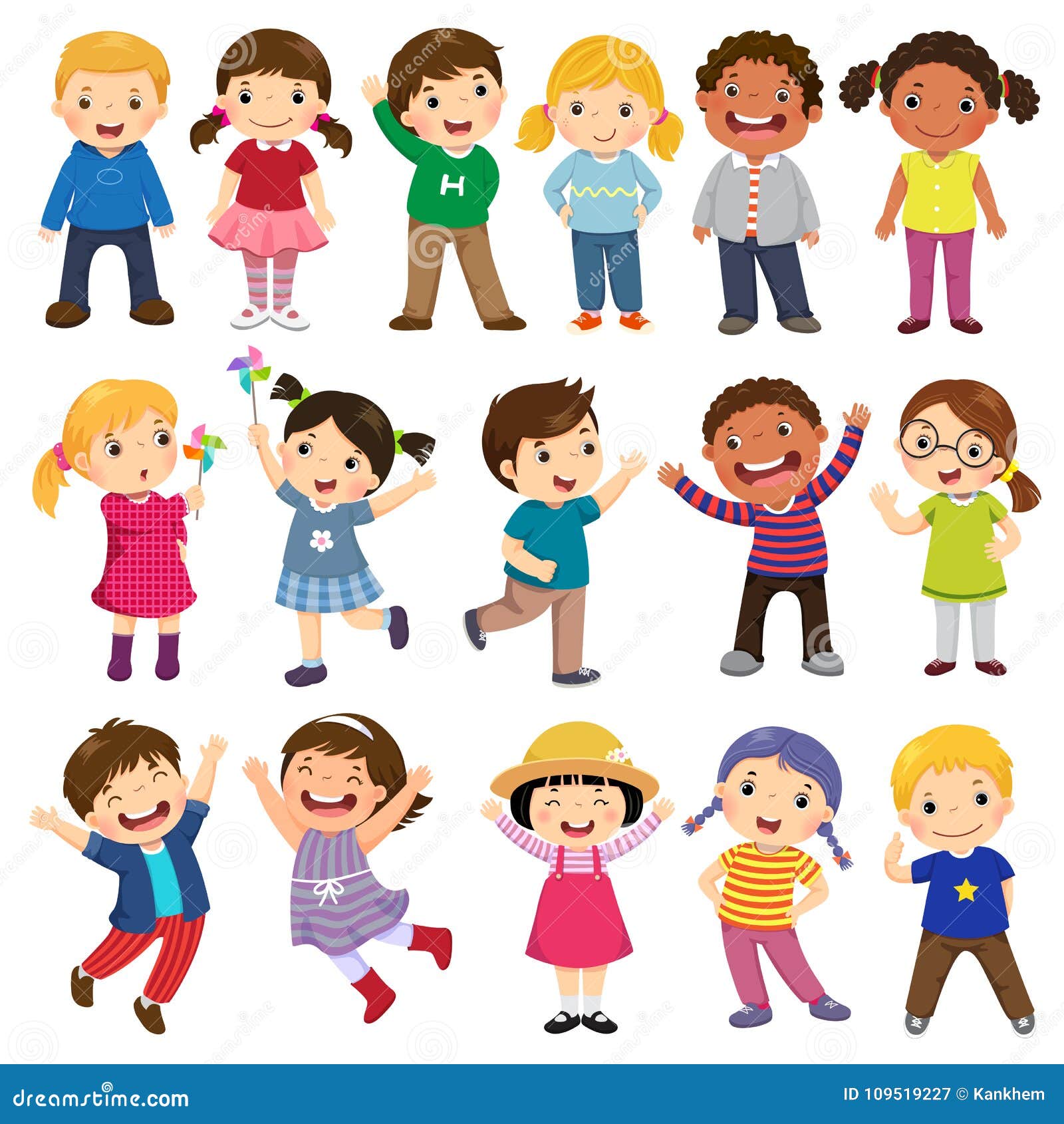 Multicultural Children Reading Clipart Affordable and search from ... Multicultural Children Reading Clipart Affordable and search from ...