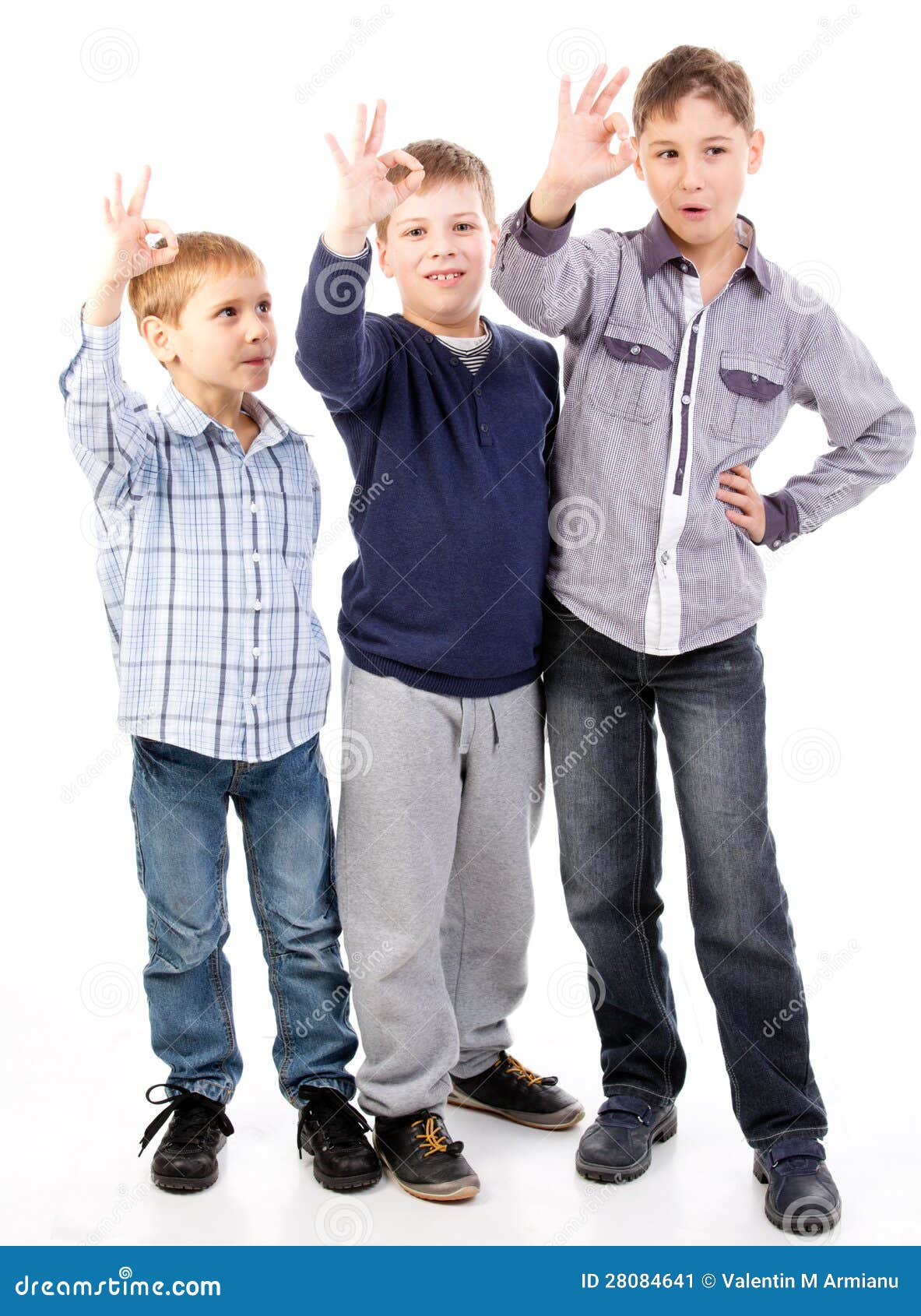 445 Kids Ok Photos - Free & Royalty-Free Stock Photos from Dreamstime