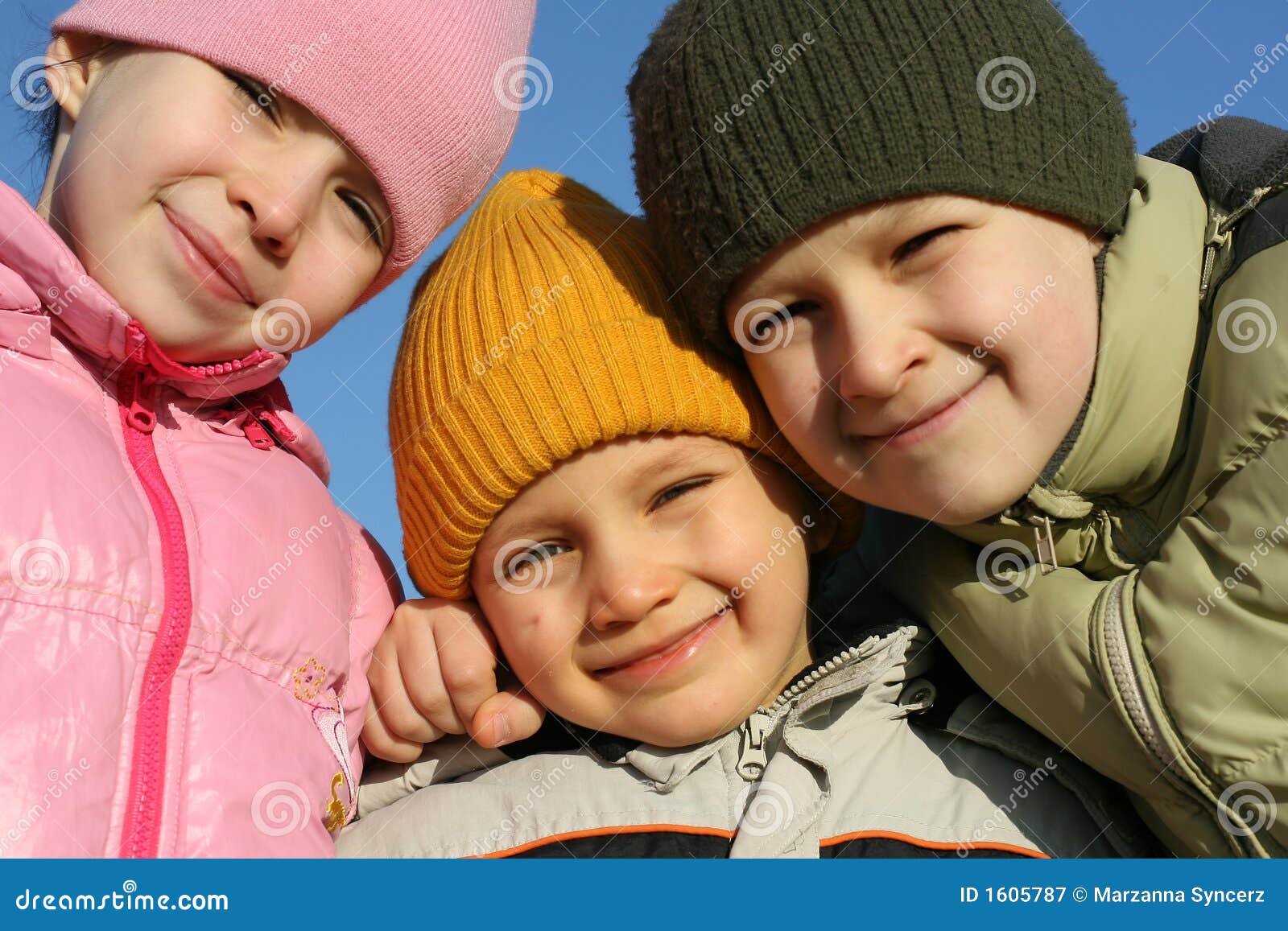 6,414 Chilly Outside Stock Photos - Free & Royalty-Free Stock Photos ...