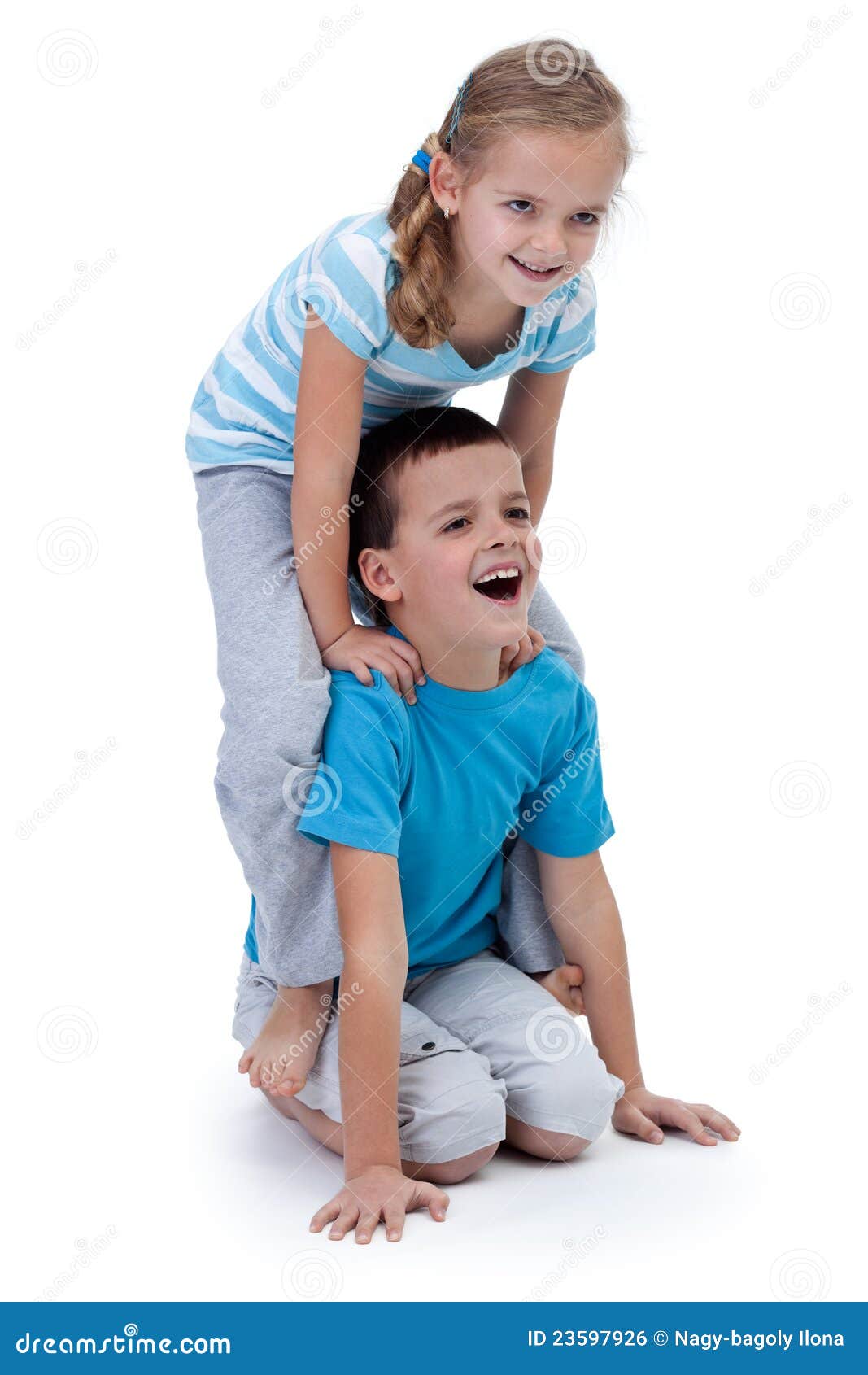 Kids Wrestling On The Floor - Boys Game Royalty-Free Stock Photo ... Kids Wrestling On The Floor - Boys Game Royalty-Free Stock Photo ...