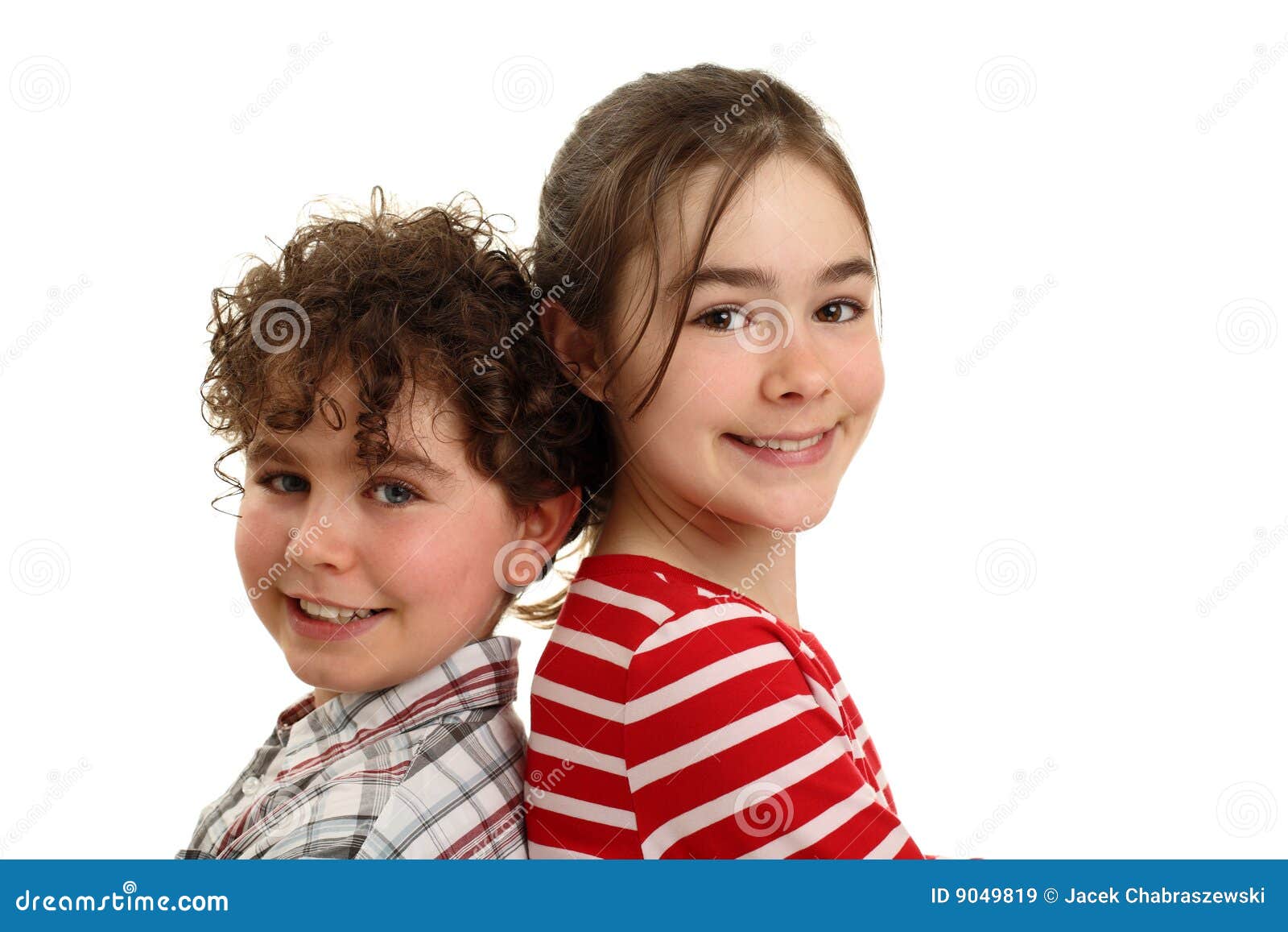 Happy kids smiling stock image. Image of beautiful, lifestyle - 9049819