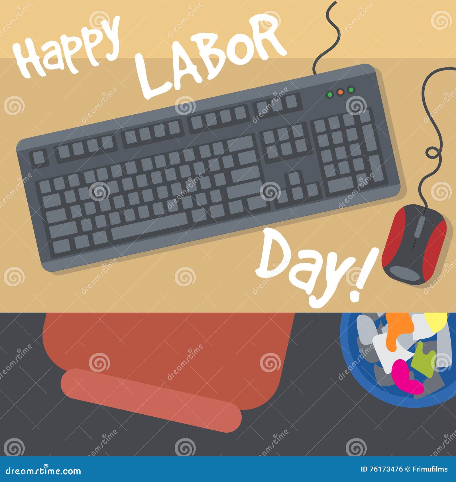 Table Labor Stock Illustrations – 858 Table Labor Stock Illustrations ...